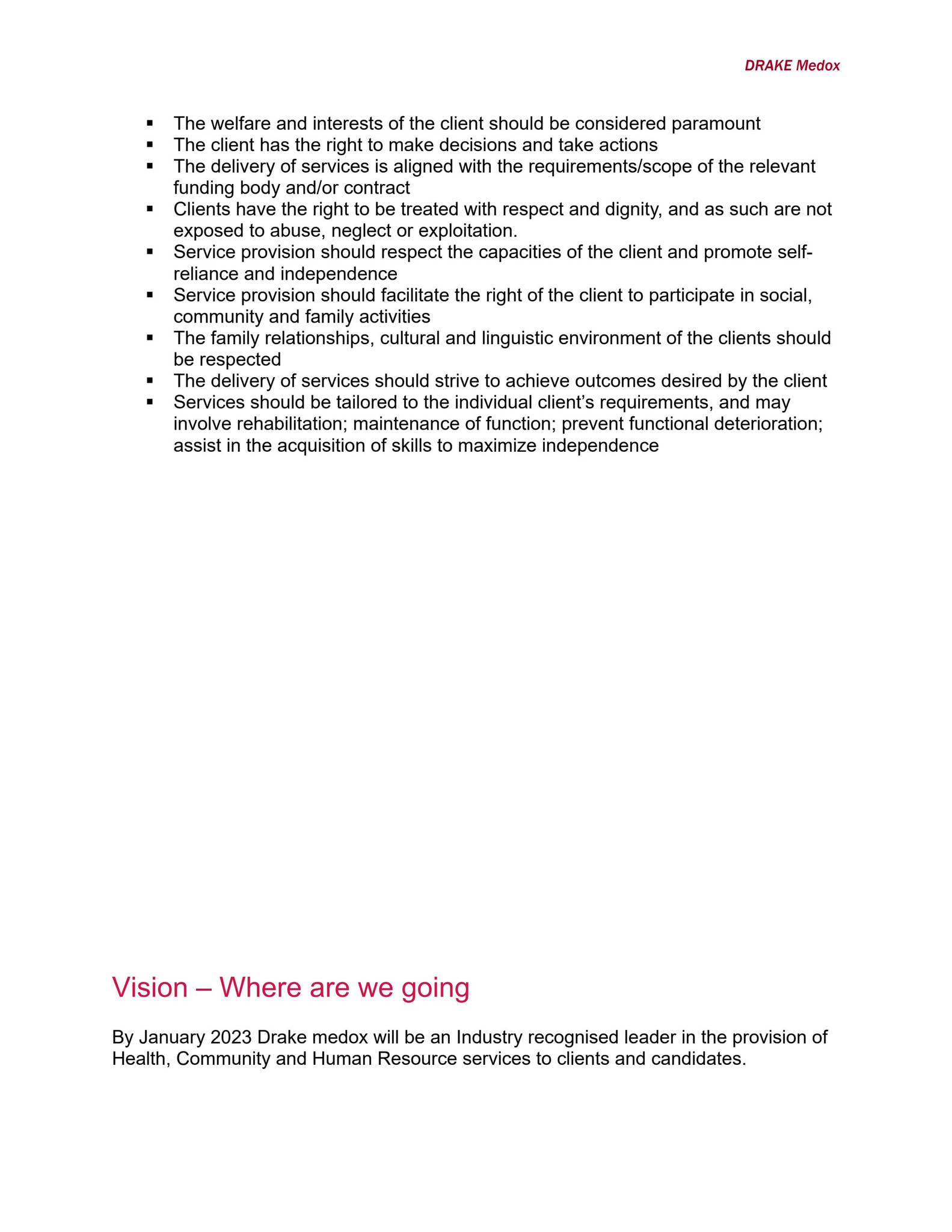 FY22 Business Plan Publication by DrakeANZ - Issuu