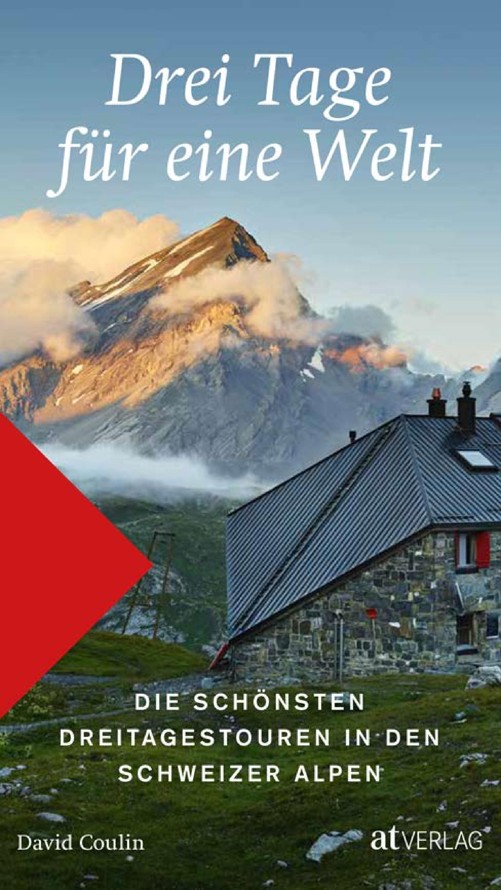 9783039021536 by AT Verlag AG - Issuu