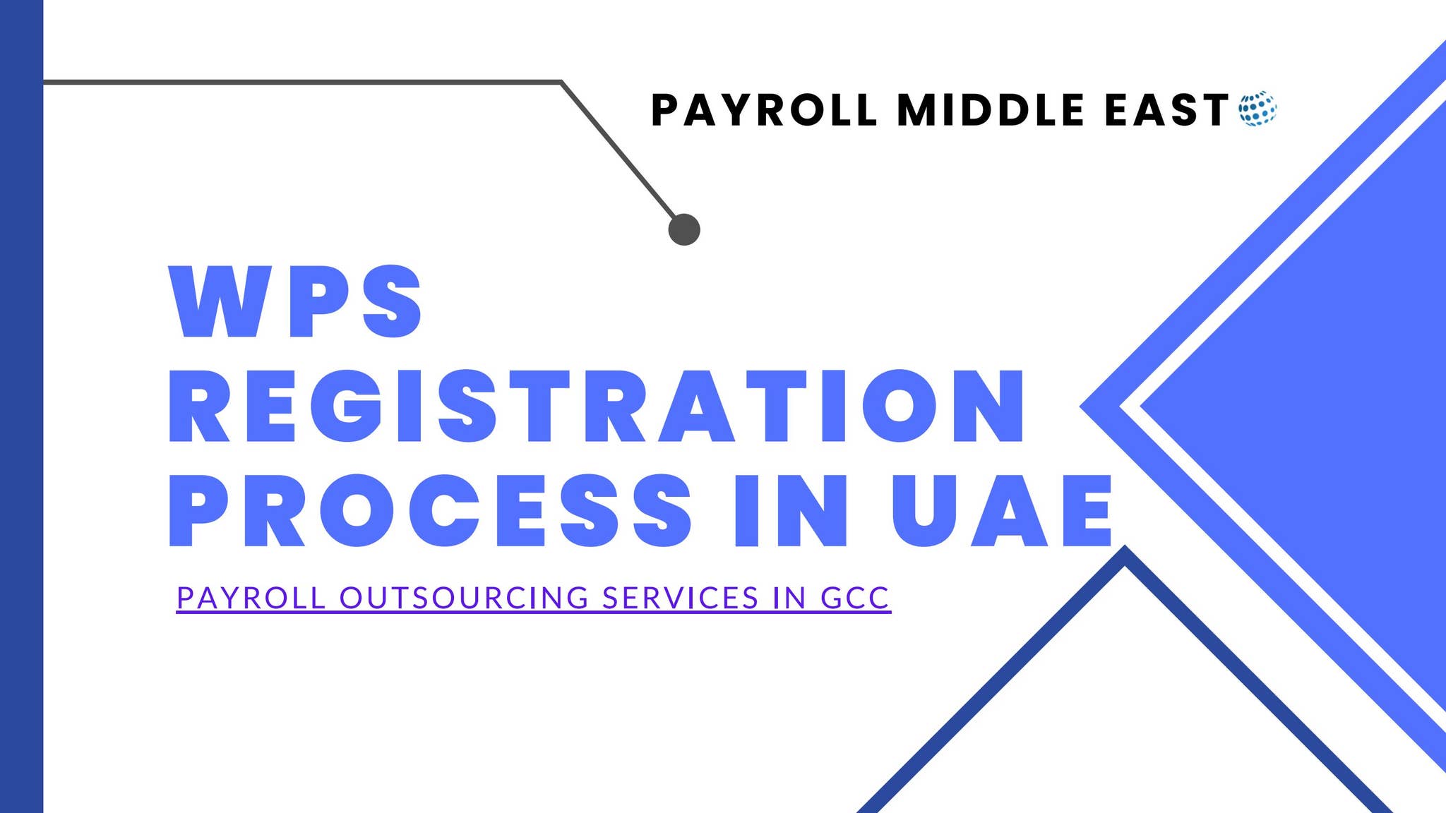 WPS REGISTRATION IN UAE by Selen Demir - Issuu