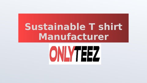 Latest Women's T-shirts Fashion by OnlyTeez - Issuu