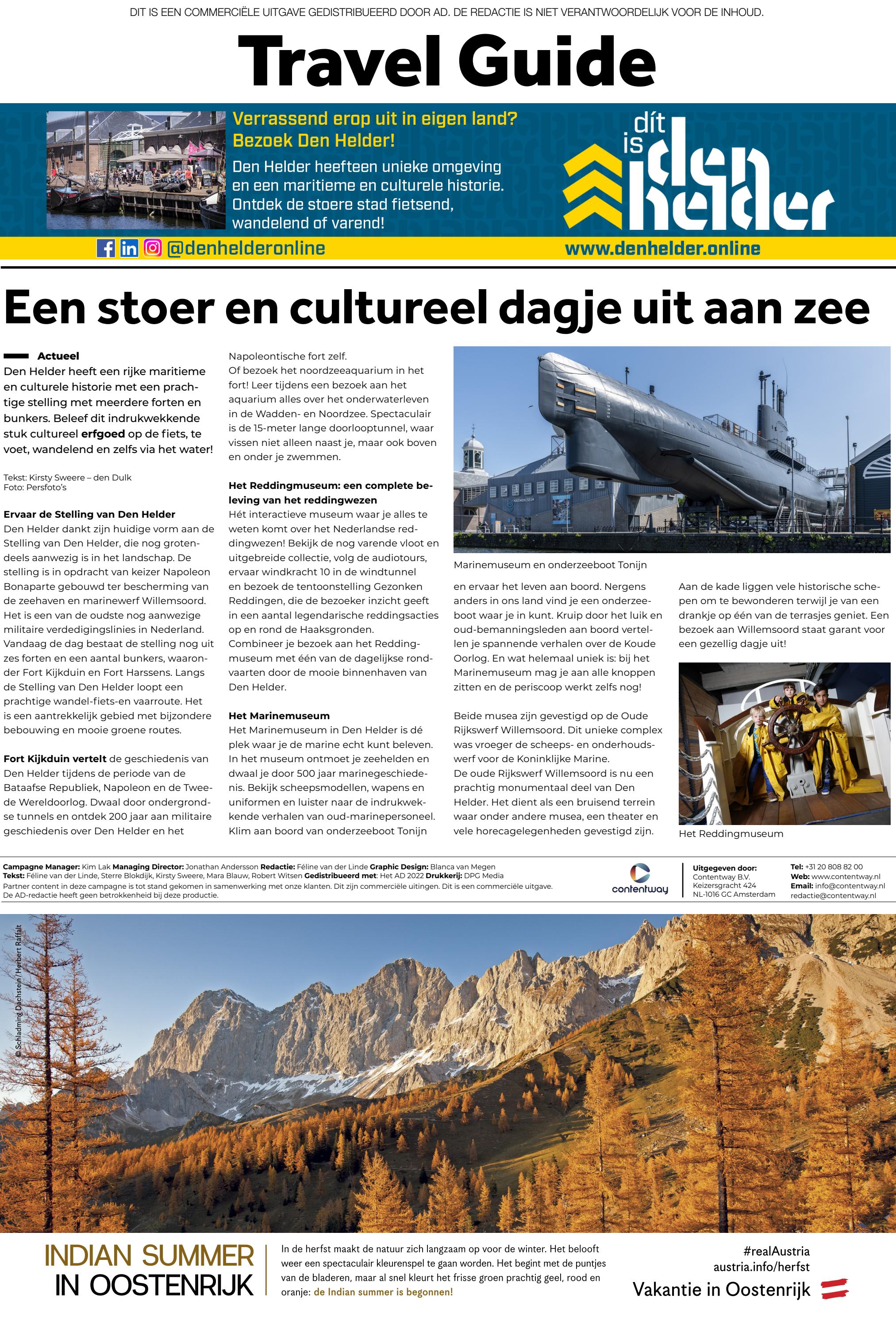 Travel Guide By Contentway Issuu Travel Guide By Contentway Issuu