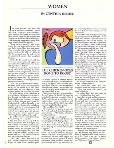 Playboy 1994 07 by peter - Issuu