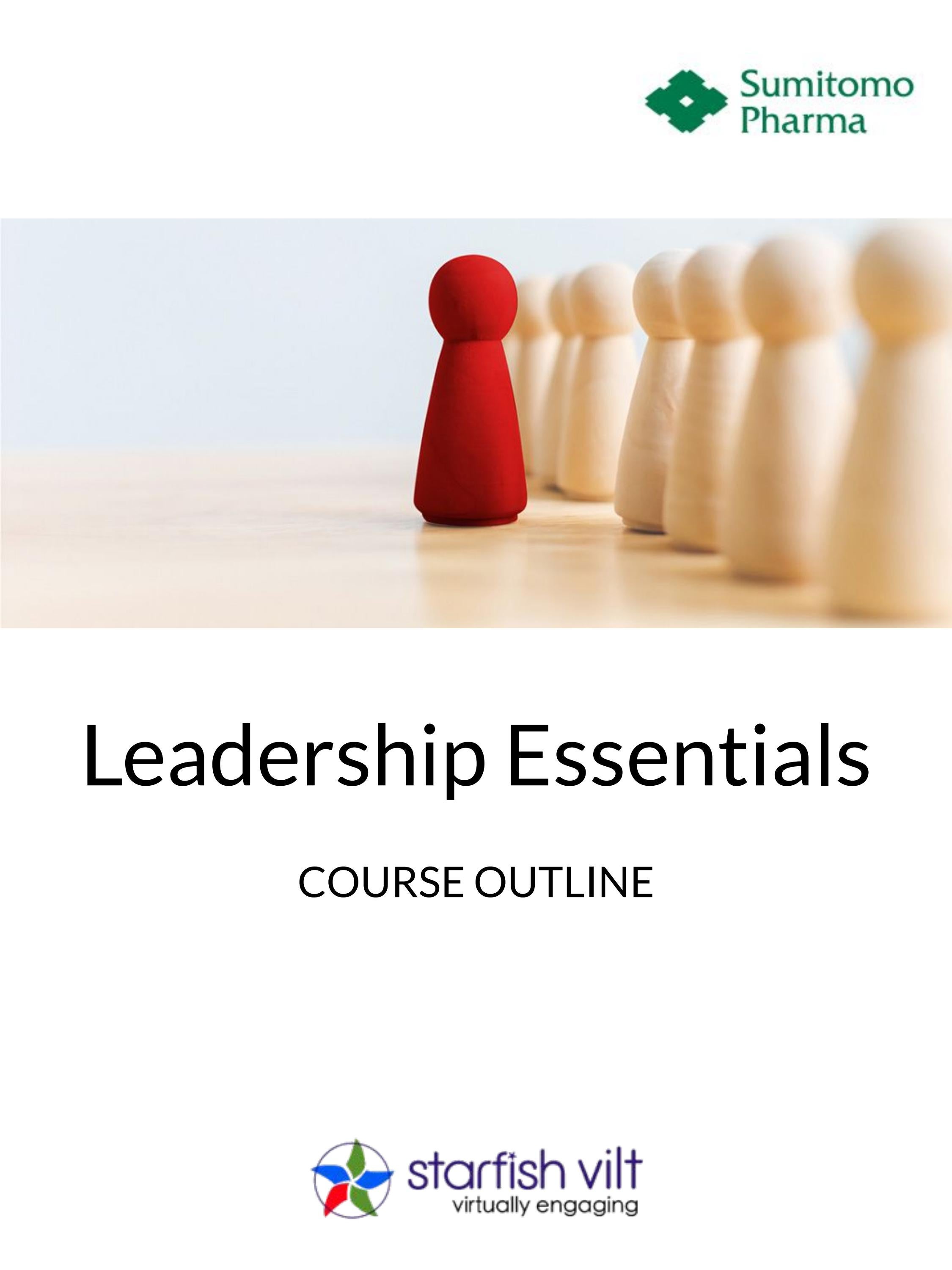 SMPA LE 2022 v2 by starfishviltflipbook - Issuu