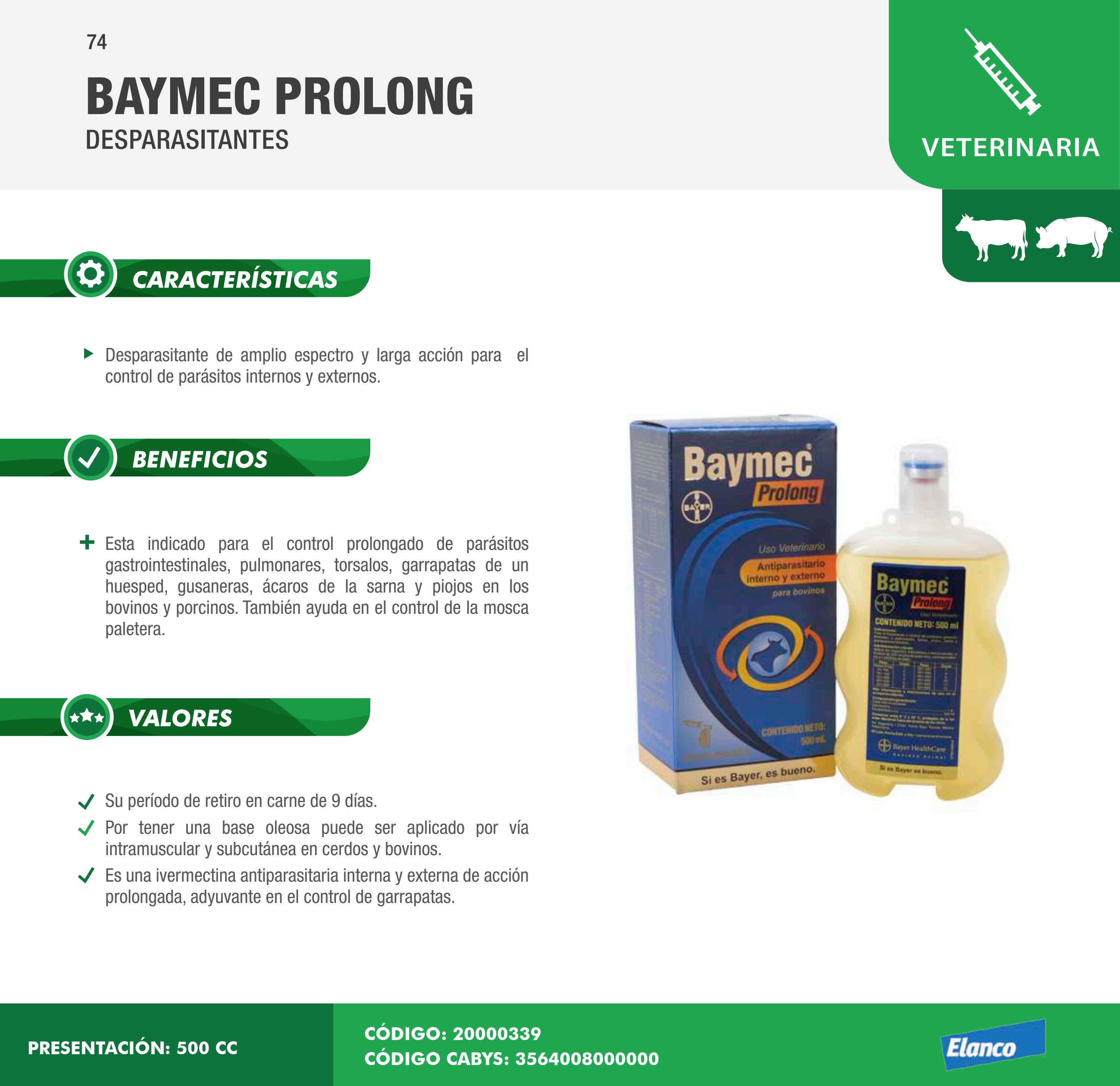 Catálogo Suma by Almacenes AV - Issuu