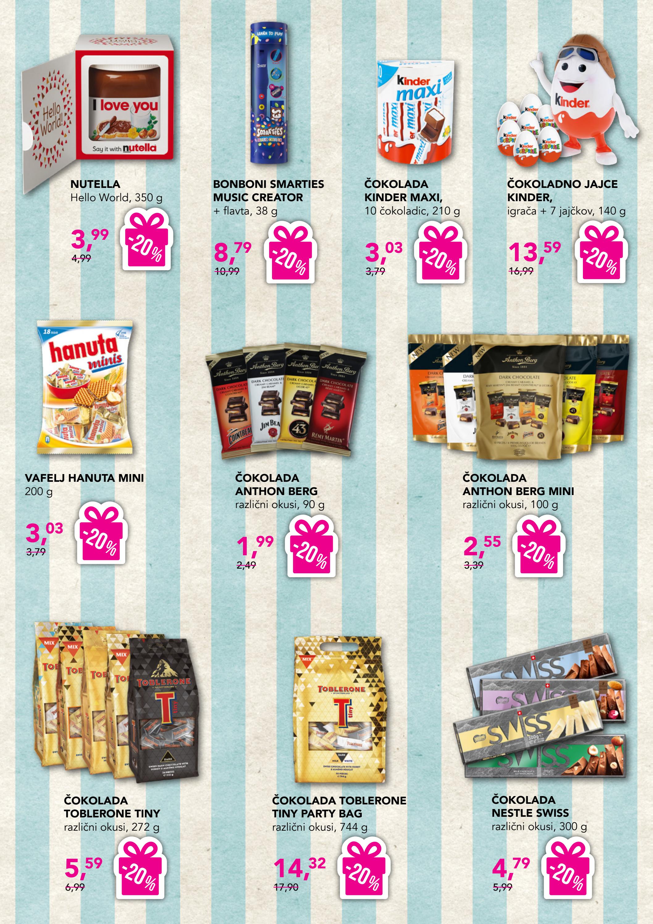 Kompas Shop katalog by Vsikatalogi.si - Issuu