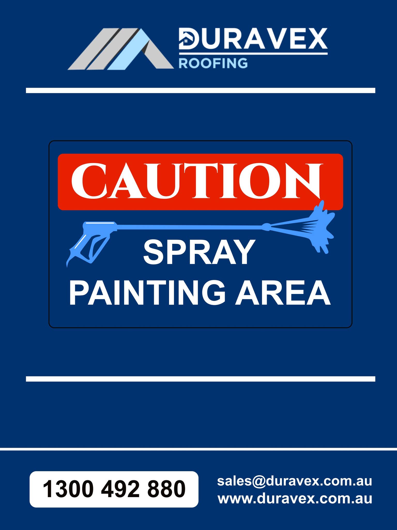 Duravex Roofing - Dulux Acratex Accredited Applicator by Duravex ...