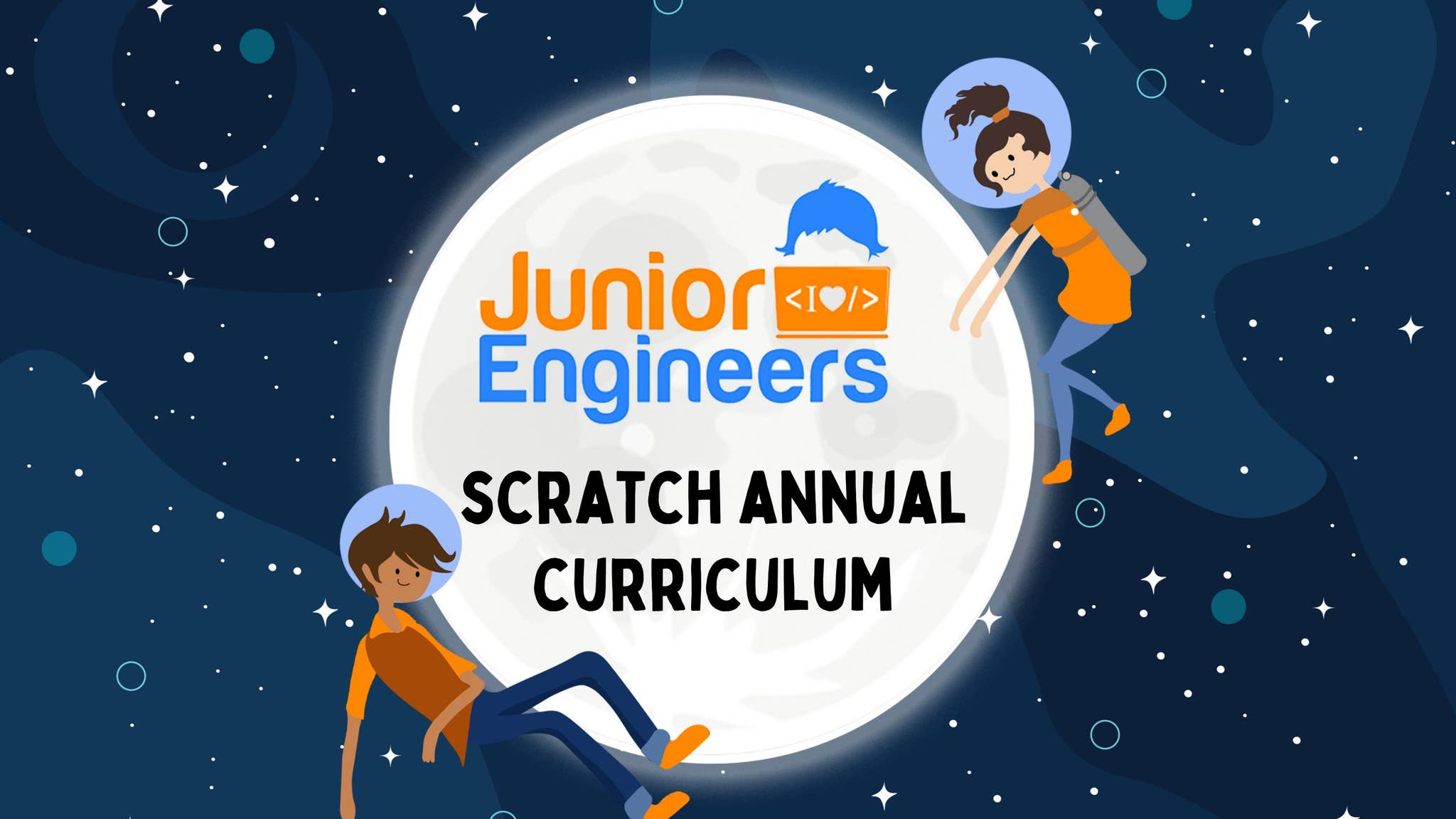 Scratch annual curriculum by EdTech.Group - Issuu