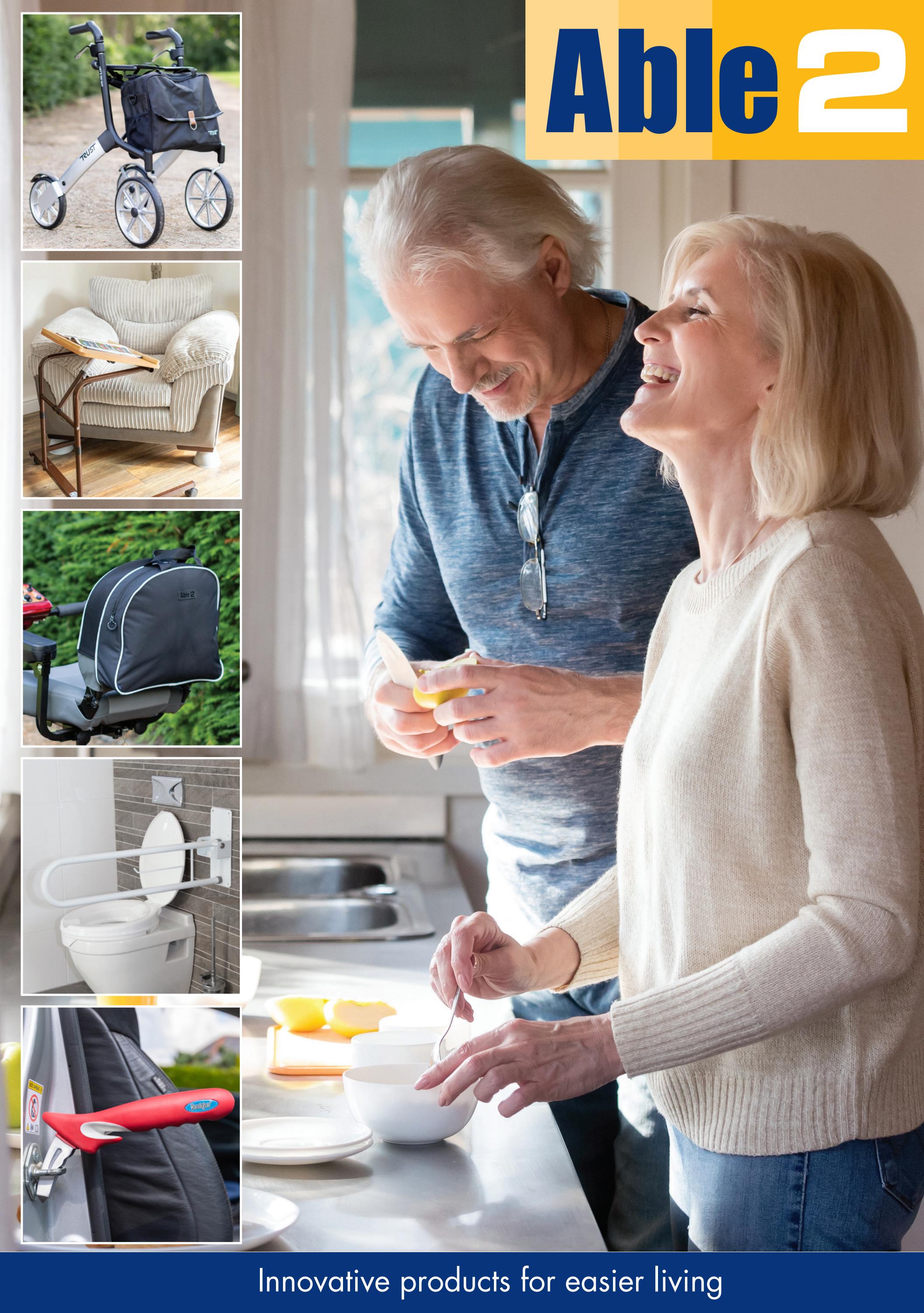 Able2 catalogus 2022 UK Retail by superrebelgroup - Issuu