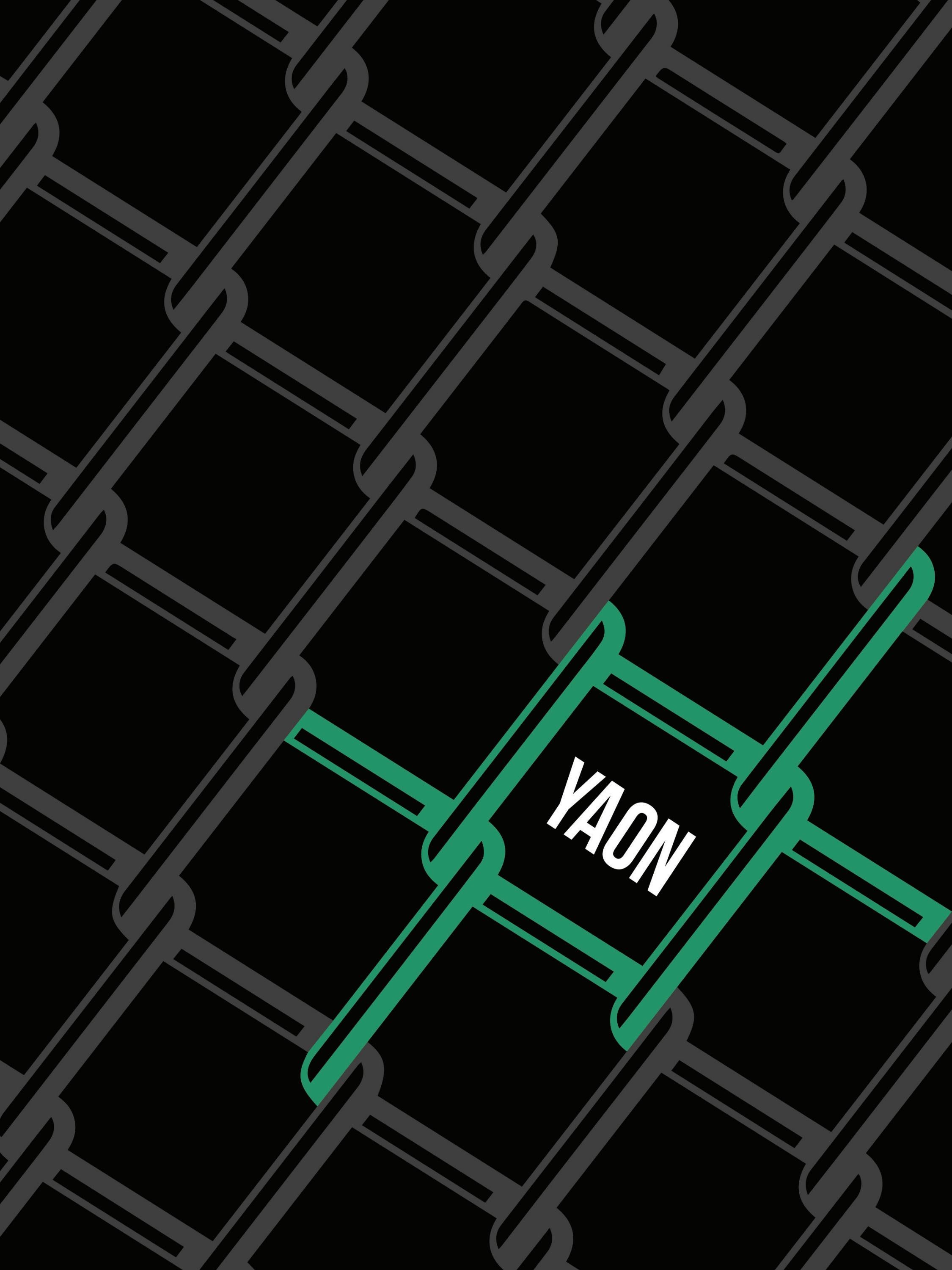 BAKOD FOLIO - YAON 2020 by The Gold Panicles - Issuu