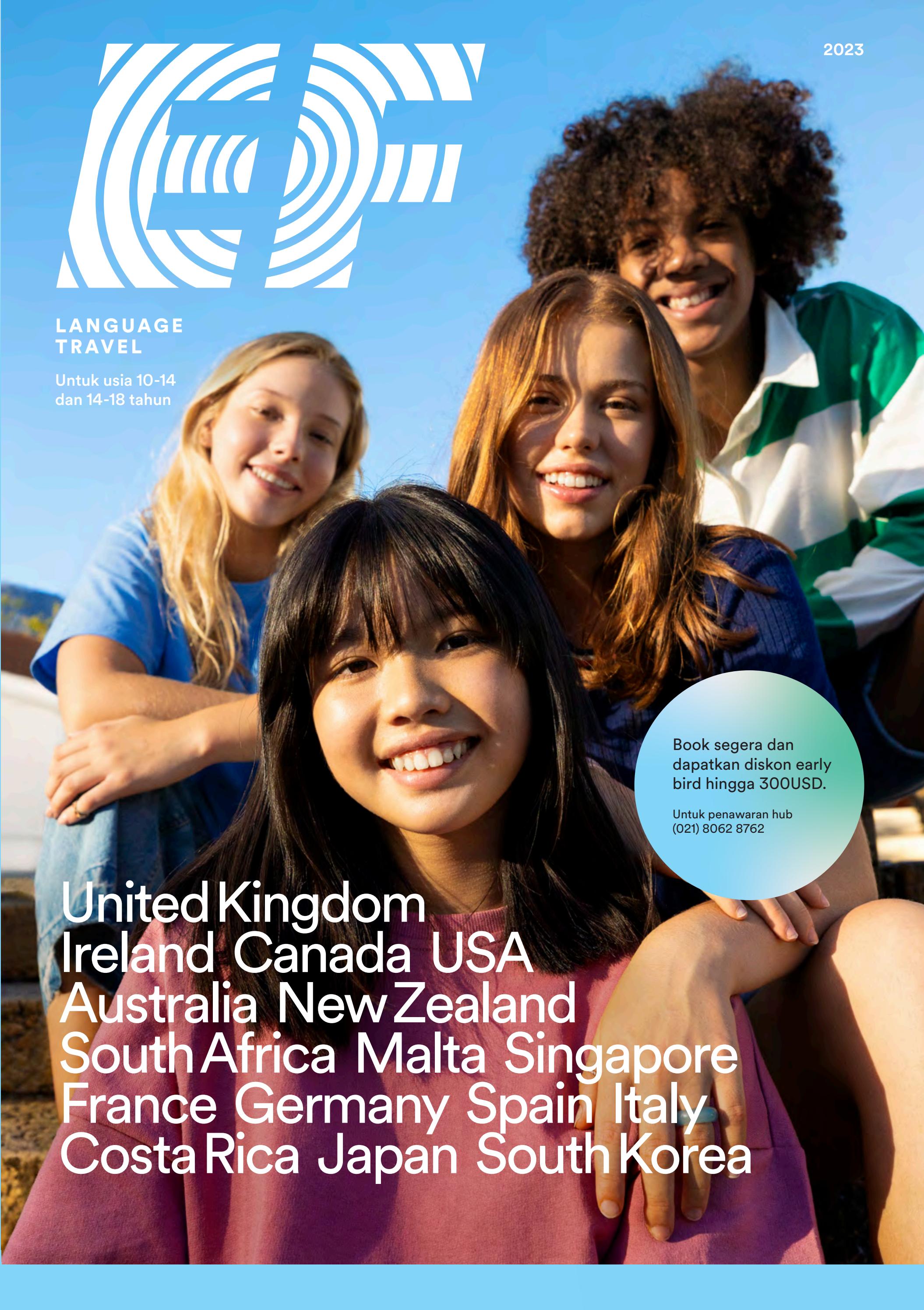 ID ILSY 2022 by EF Education First - Issuu