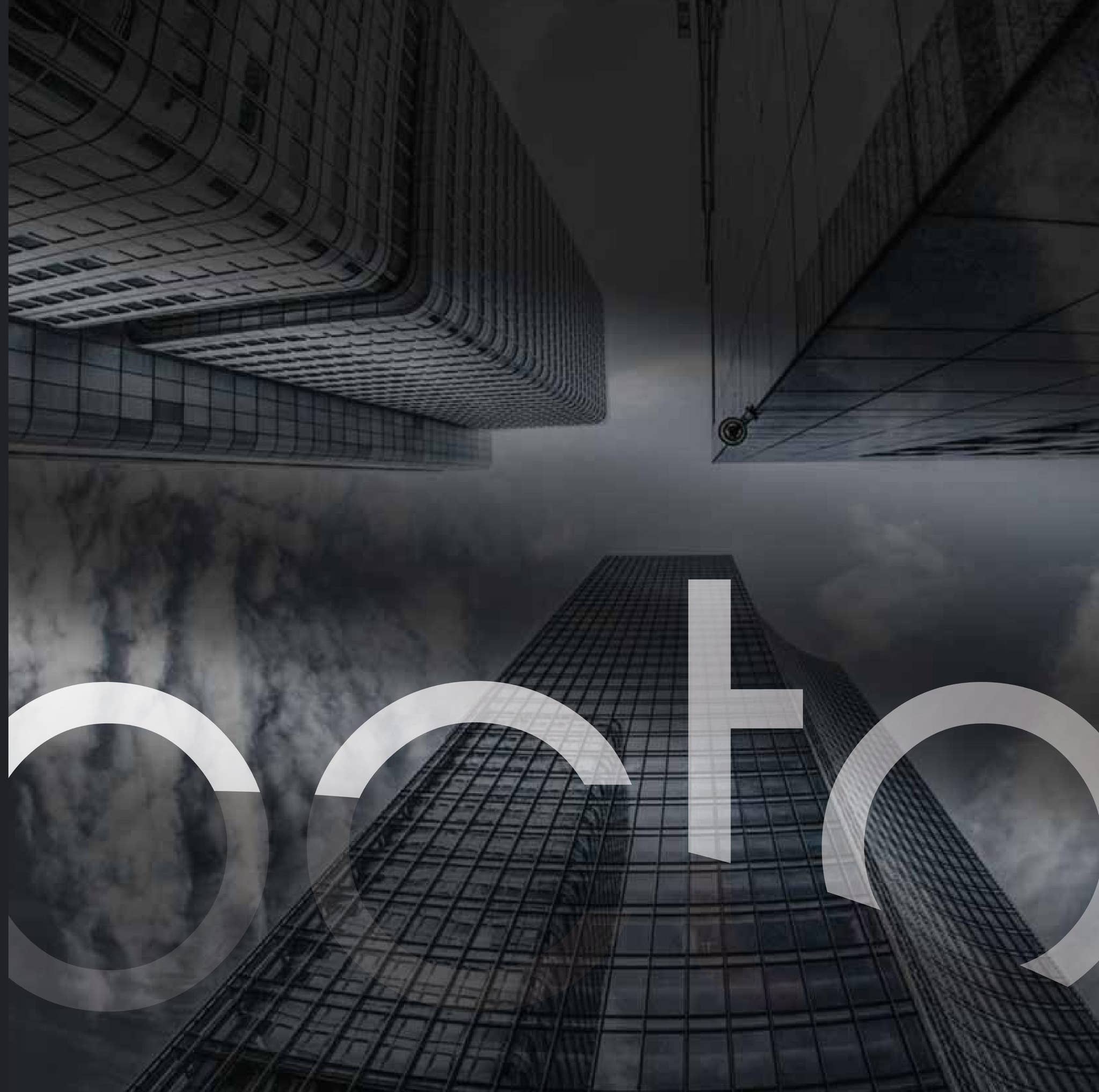 OCTO series catalogue 2024 by tiptiptap info - Issuu