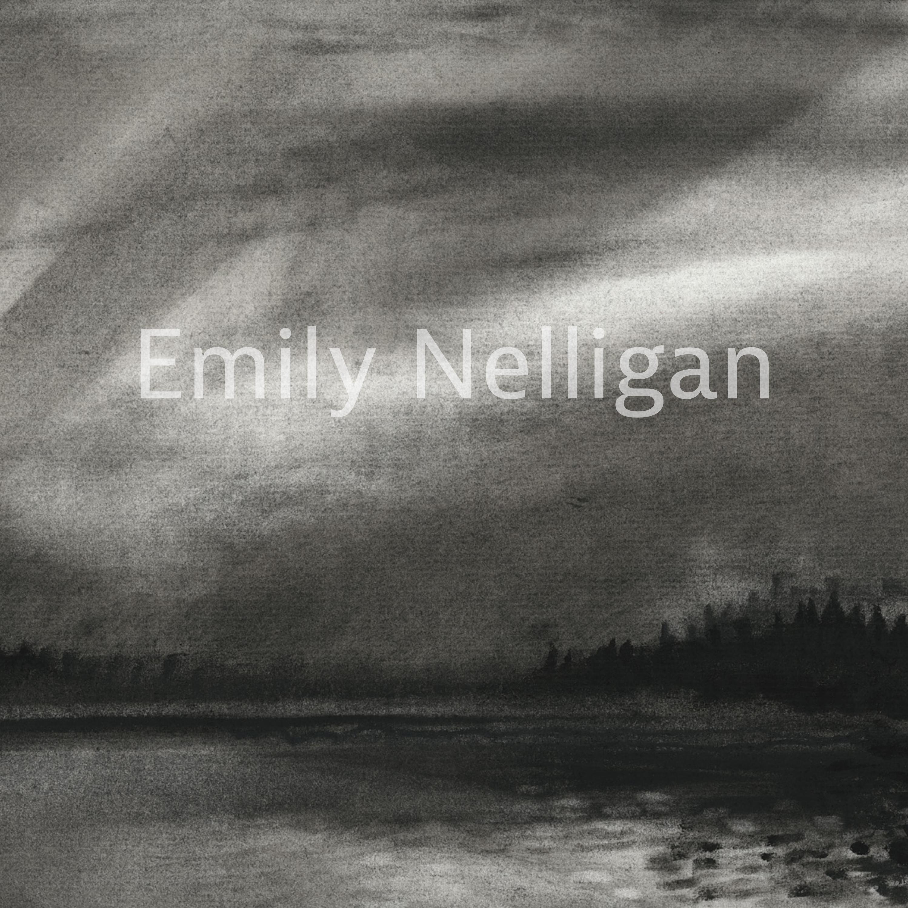 Emily Nelligan: Great Cranberry Island by Alexandre Gallery - Issuu