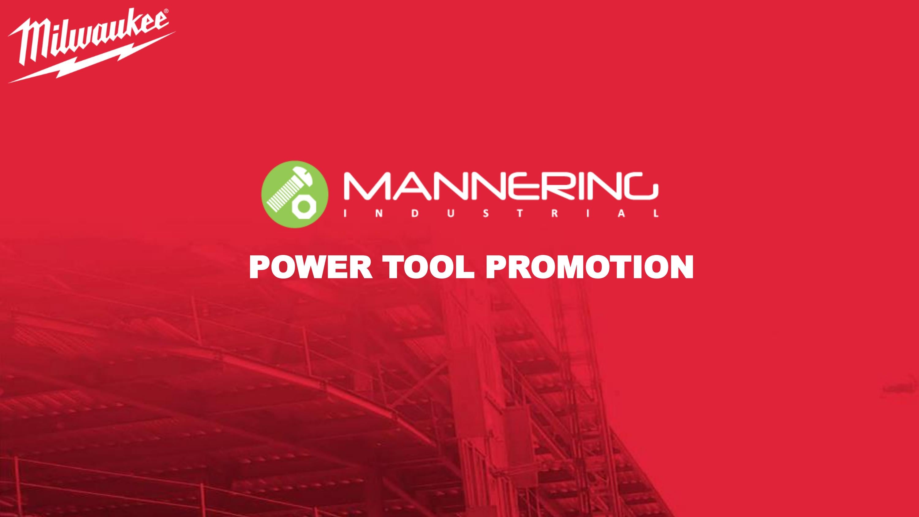 Mannering Milwaukee Q3 Deals by Richard Mannering - Issuu
