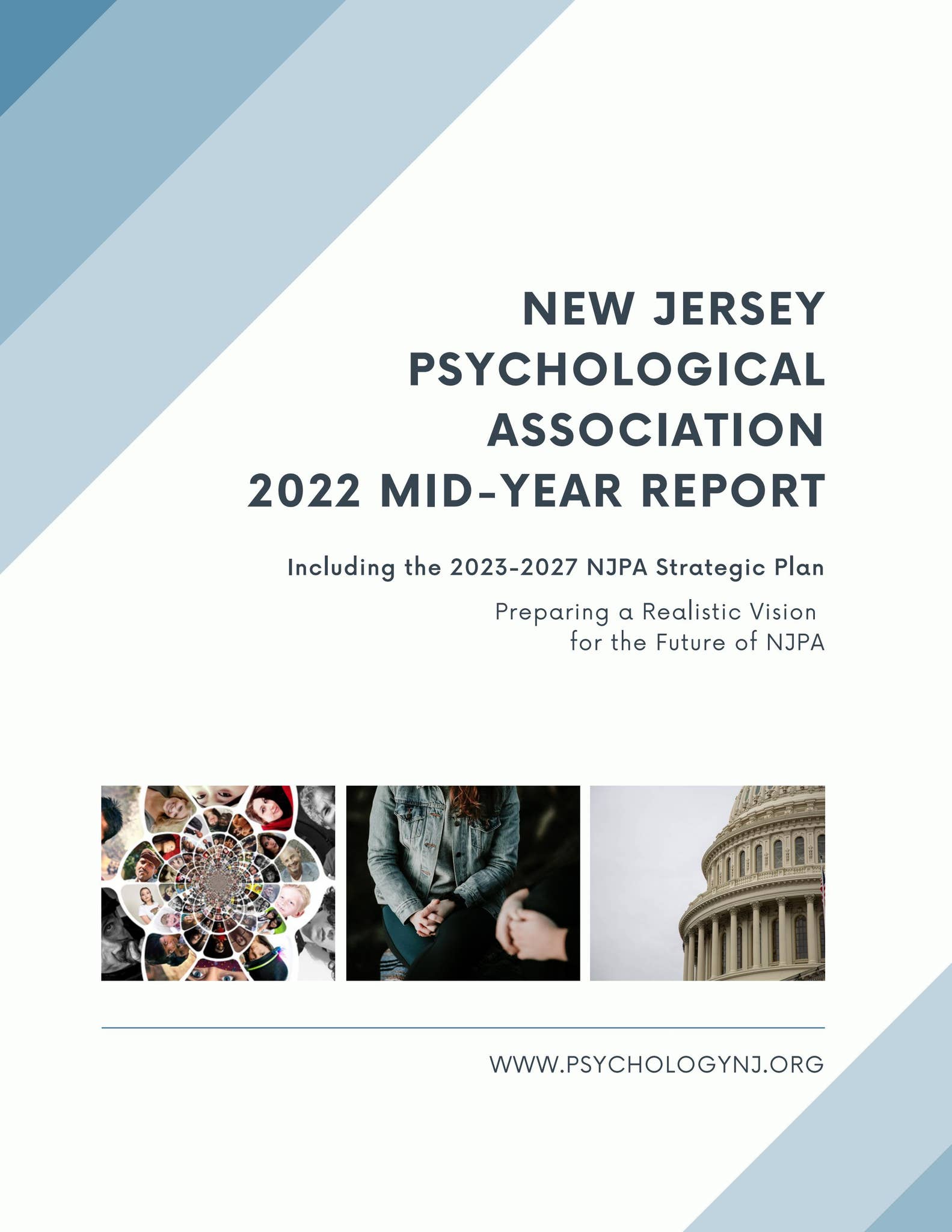 2022 NJPA MID-YEAR REPORT by NJPA - Issuu