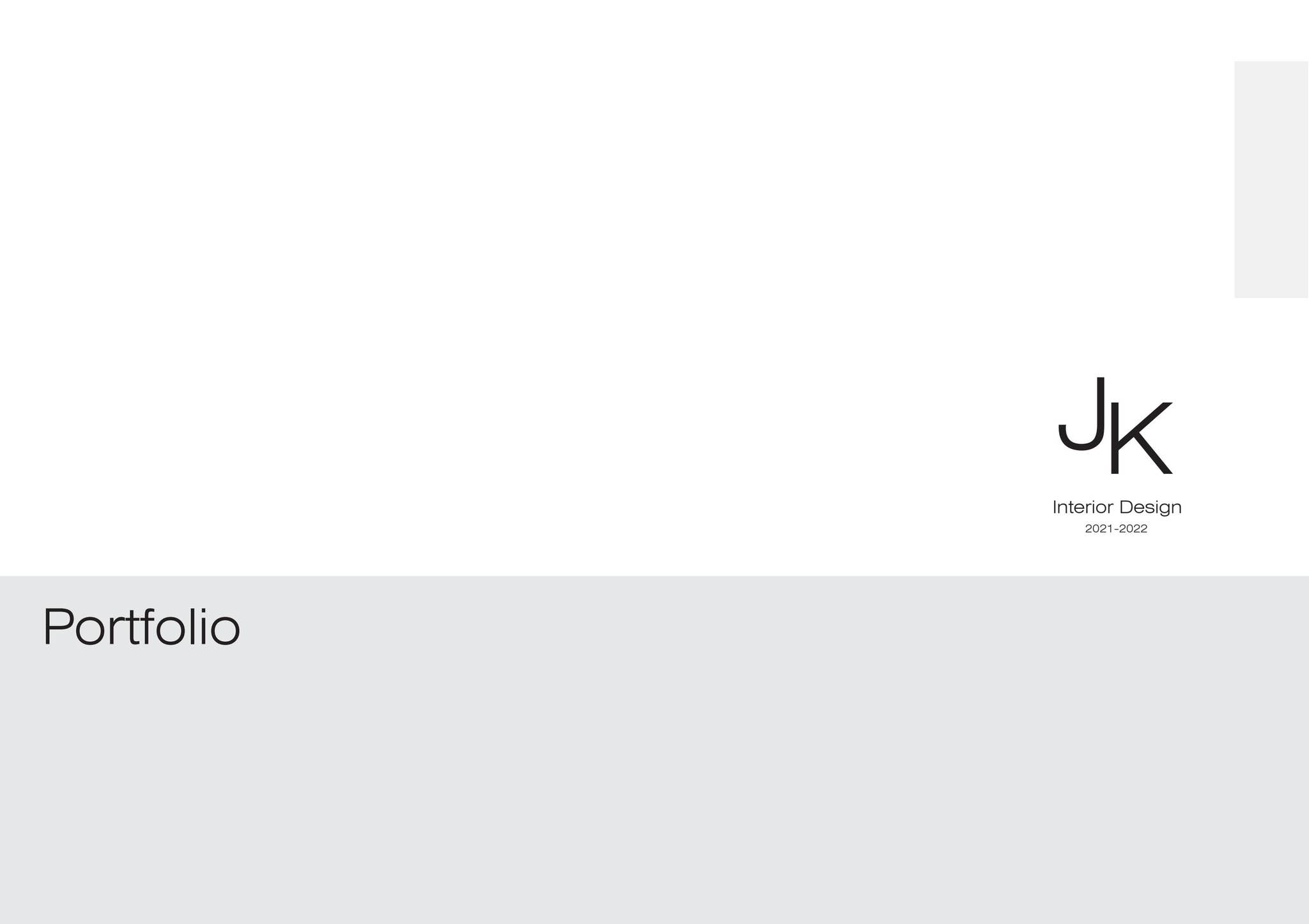 Jorlynn Kee_JK Portfolio by Kee Jorlynn - Issuu