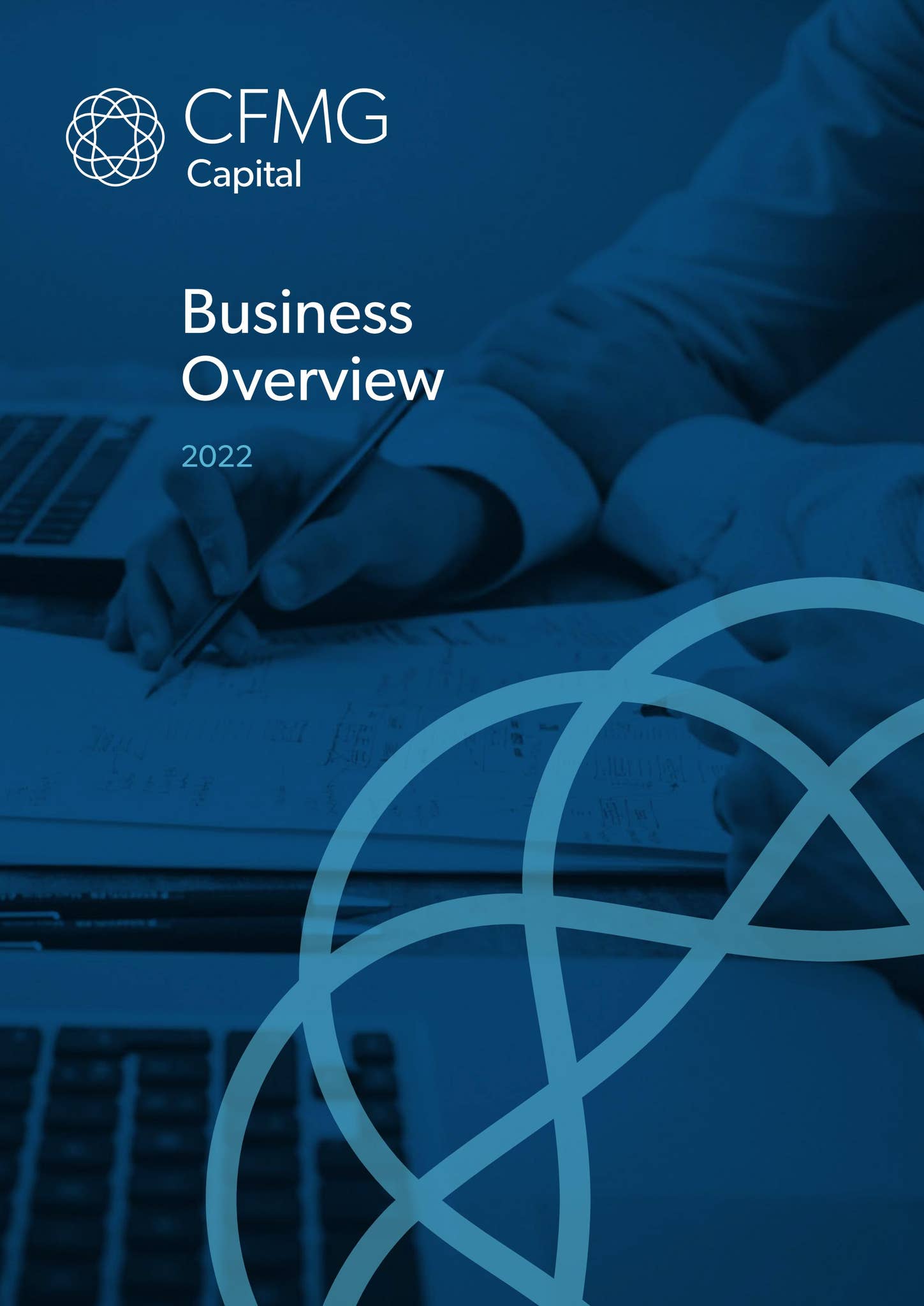 CFMG Capital Business Overview 2022 by CFMG_Capital - Issuu