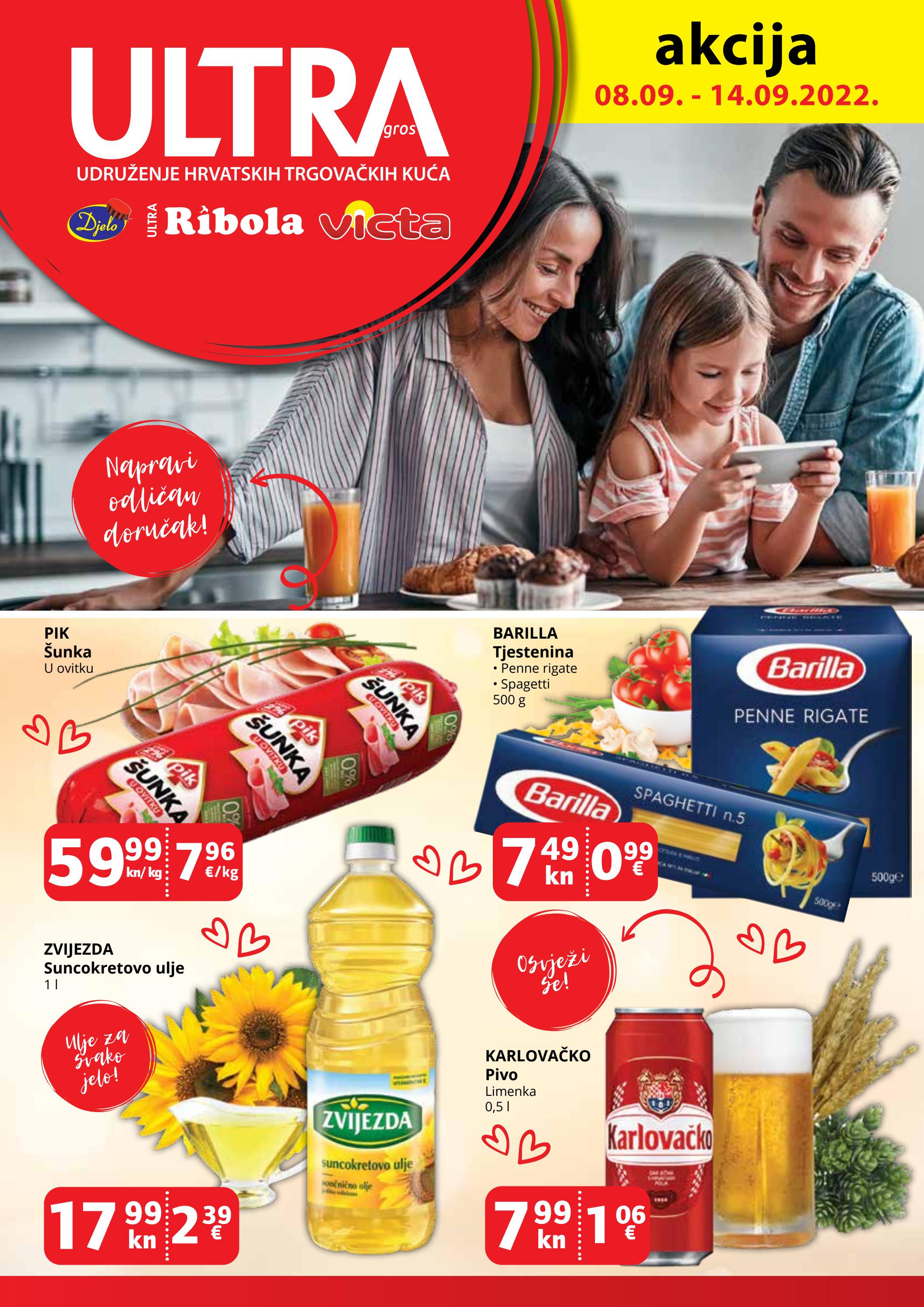 Ultra by katalozi.net - Issuu