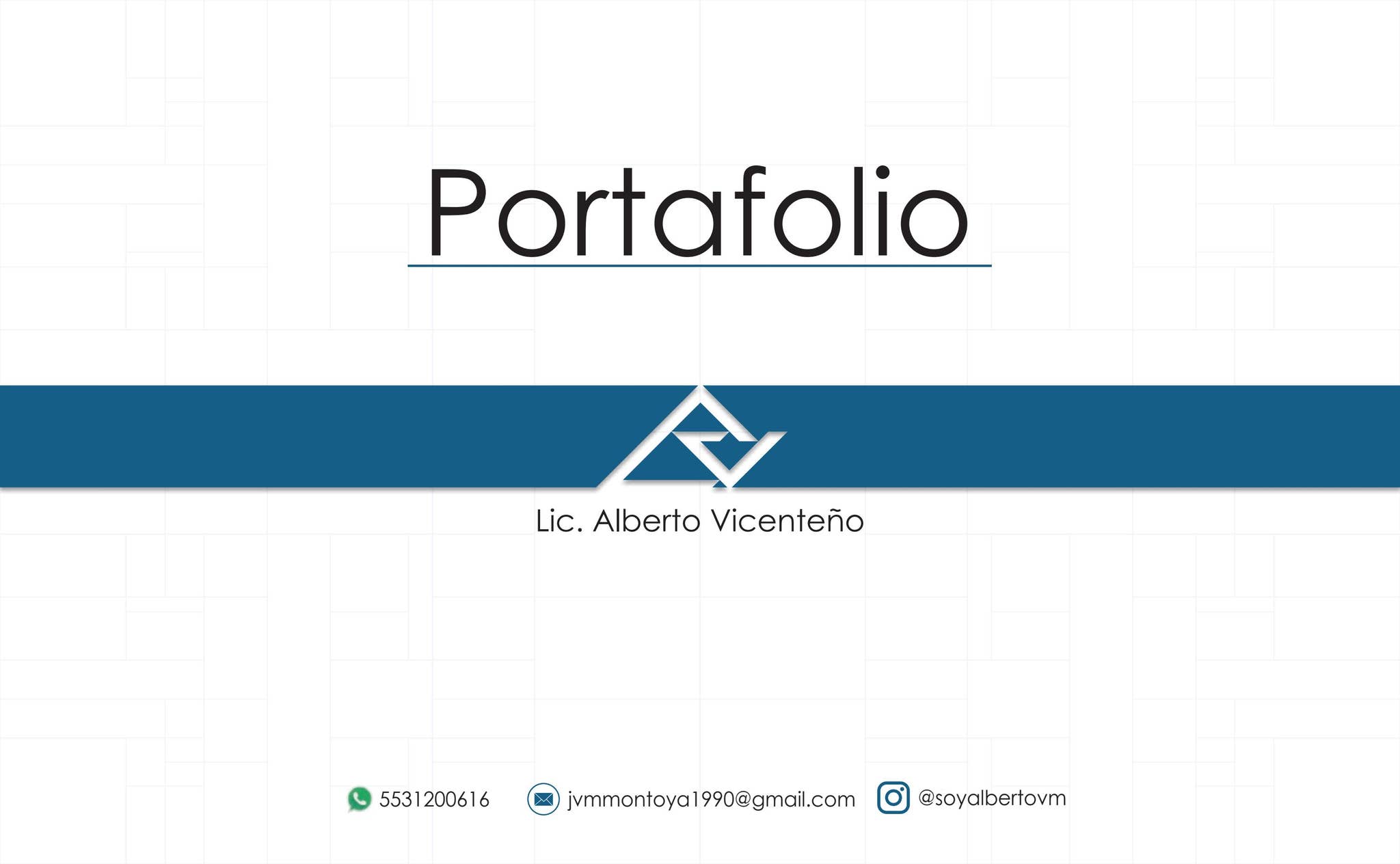 Portafolio fotografía by sac.vm - Issuu