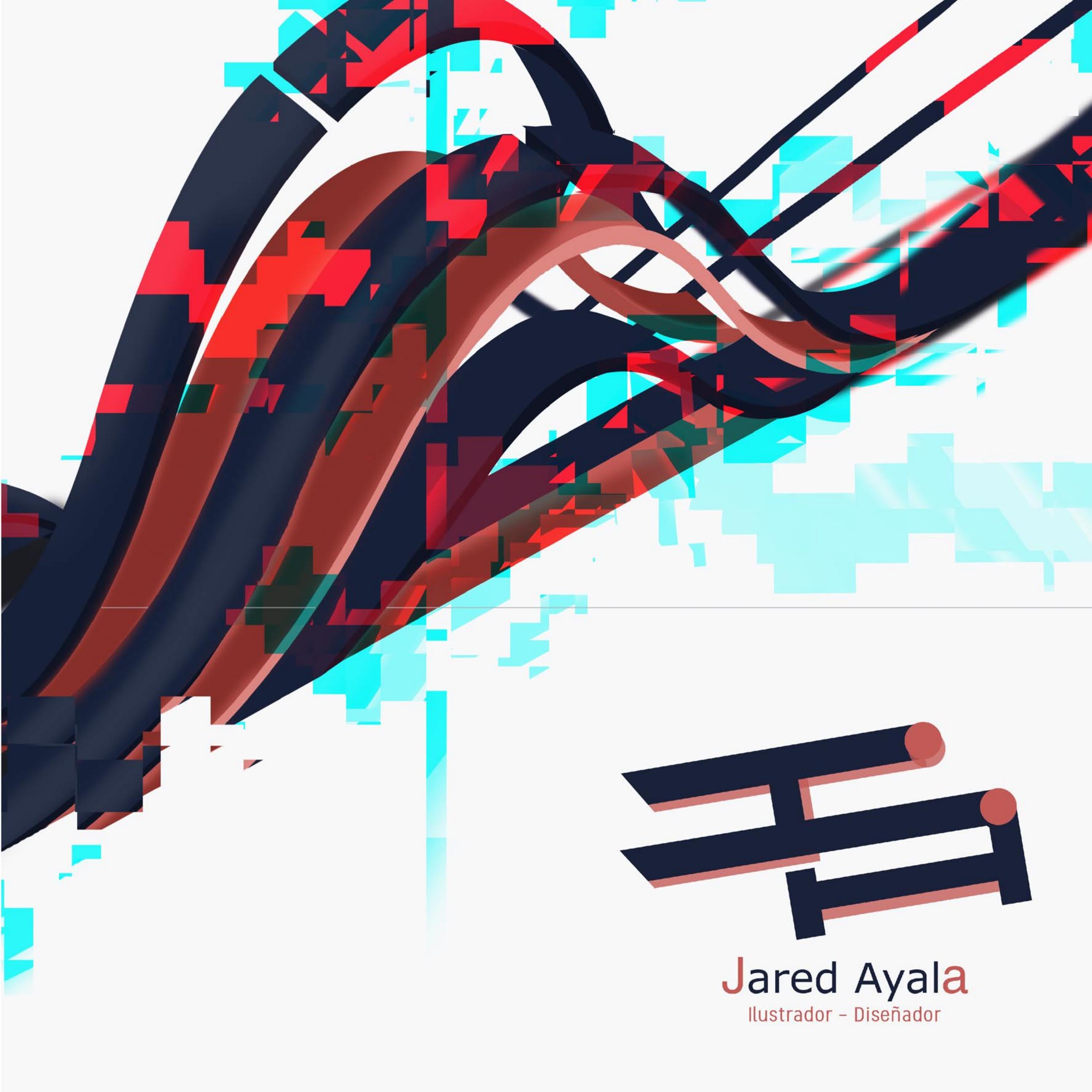 PORTAFOLIO RODRIGO AYALA by JaredAyala - Issuu