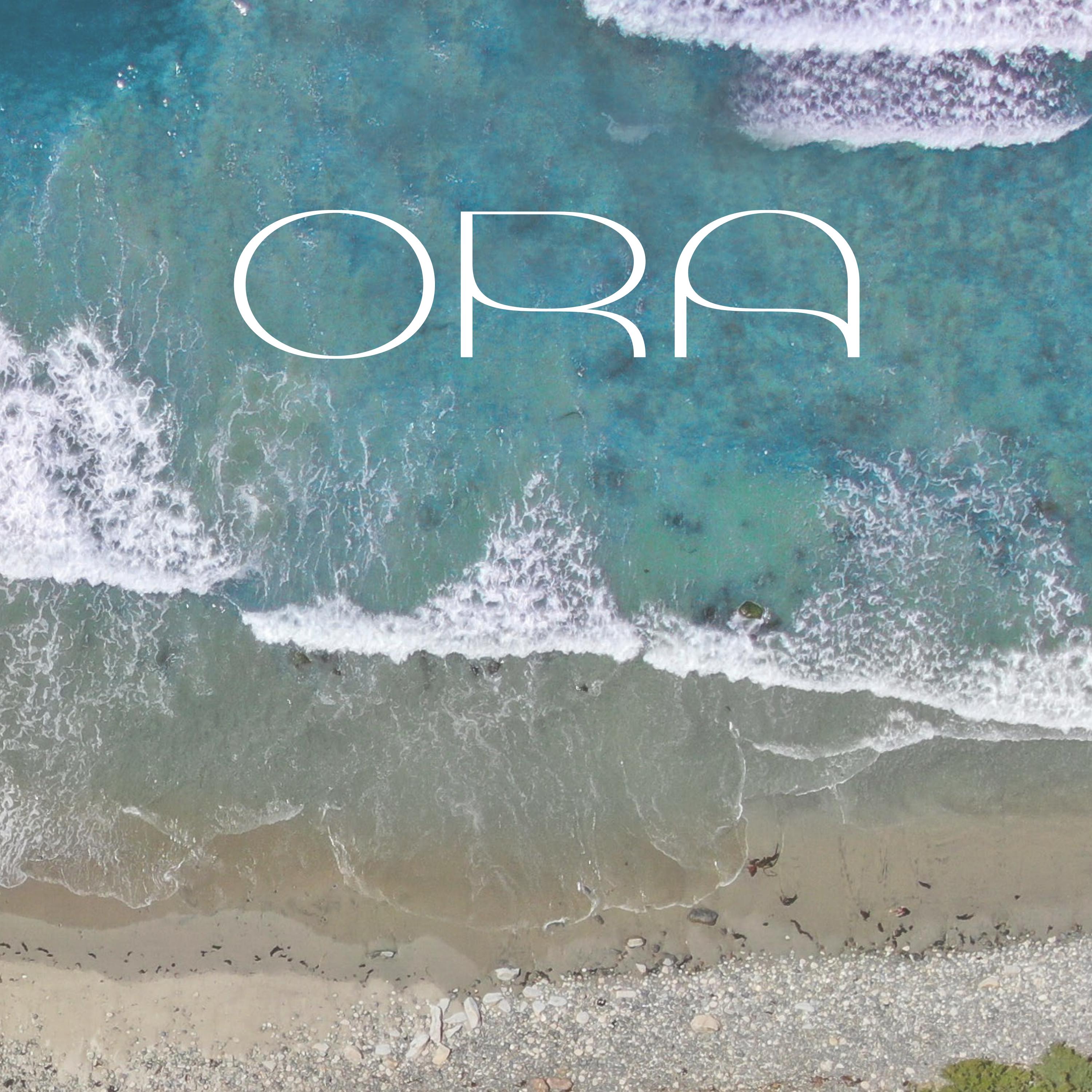 The Ora House - La Jolla, California by Dickinson-Clark Team - Issuu