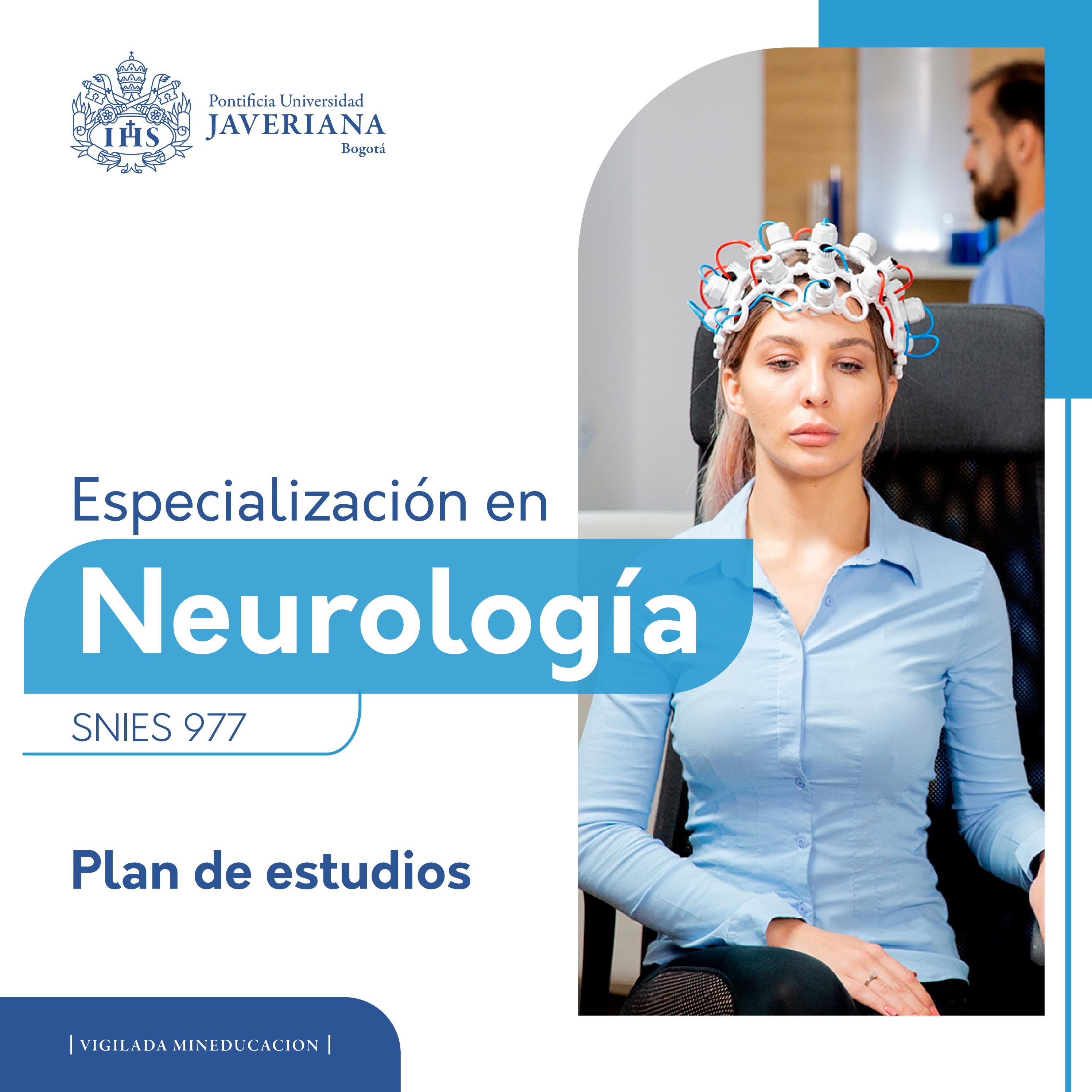 Plan Esp. Neurología by dmpapuj - Issuu