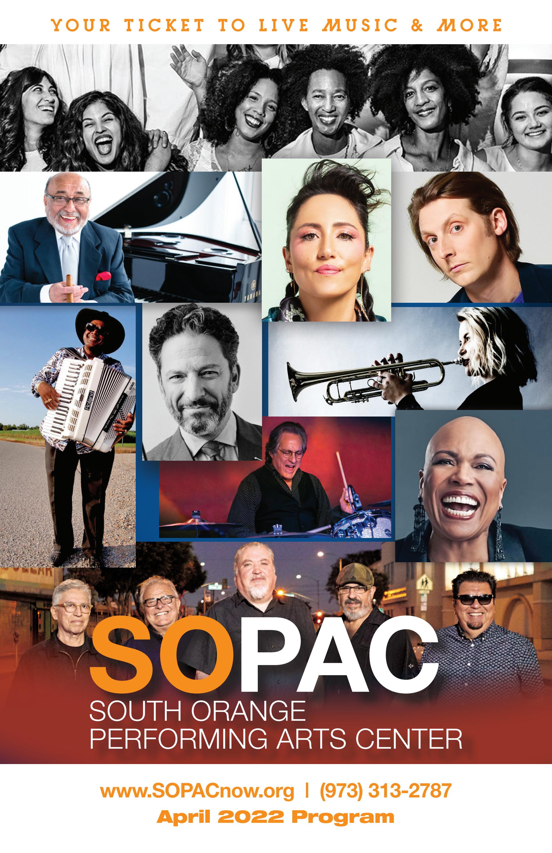 Josh And Connor Hutcherson 2022