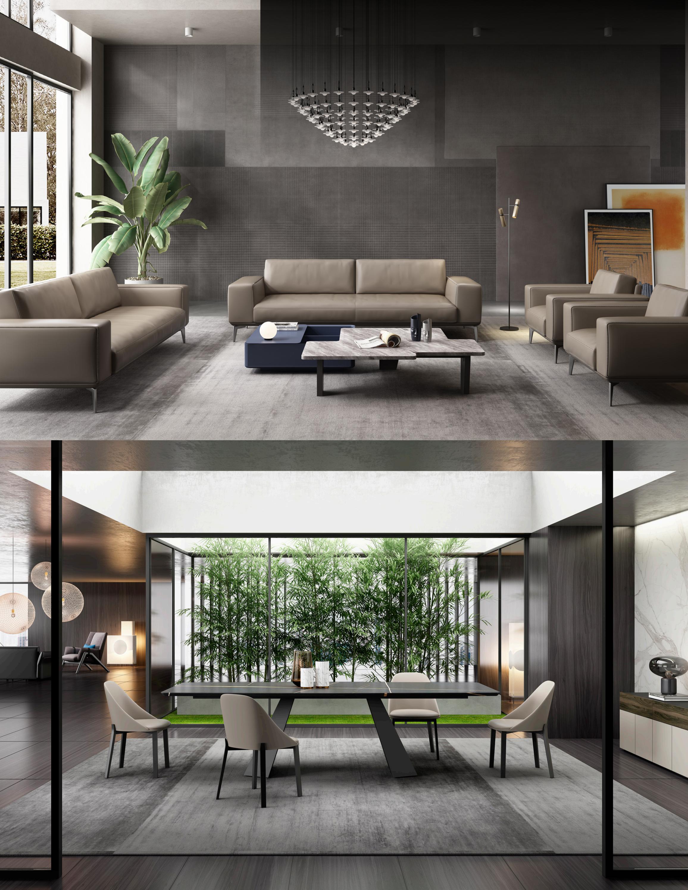 Catálogo Abito + Projekt + Plus by Neuronsinclatam - Issuu