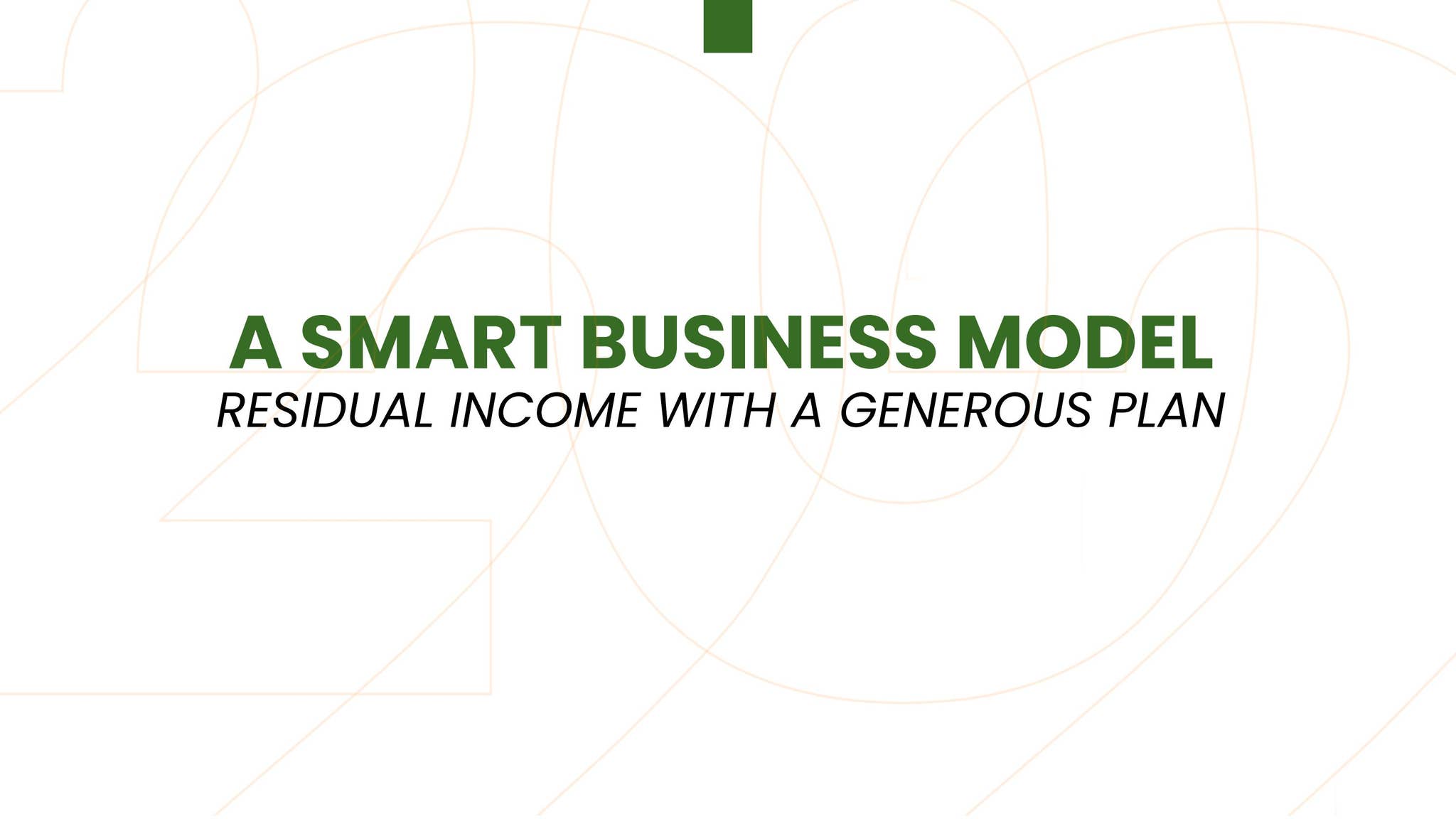 INSPIRE INTERNATIONAL - BUSINESS OPPORTUNITY PRESENTATION by Inspire ...