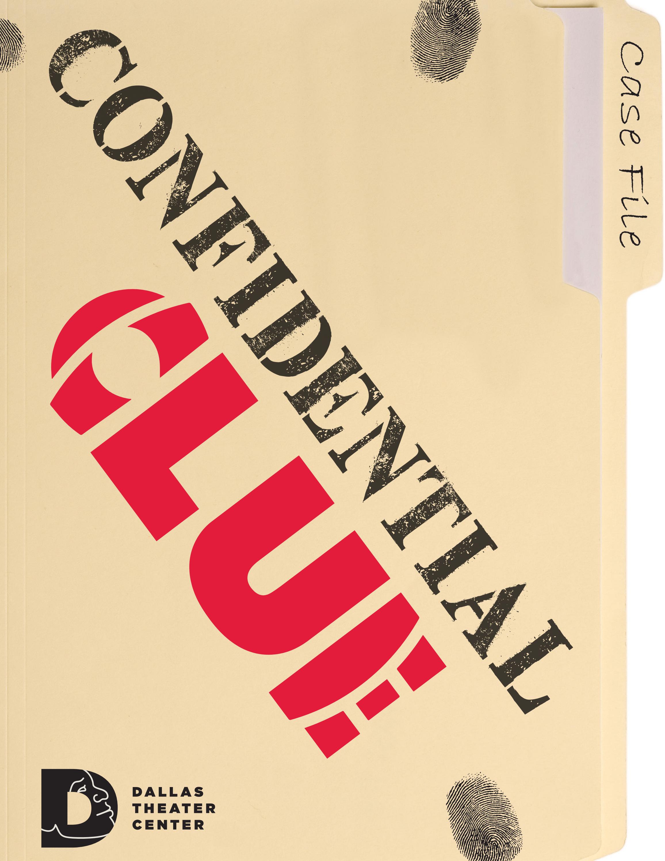 CLUE by dtcmarketing - Issuu