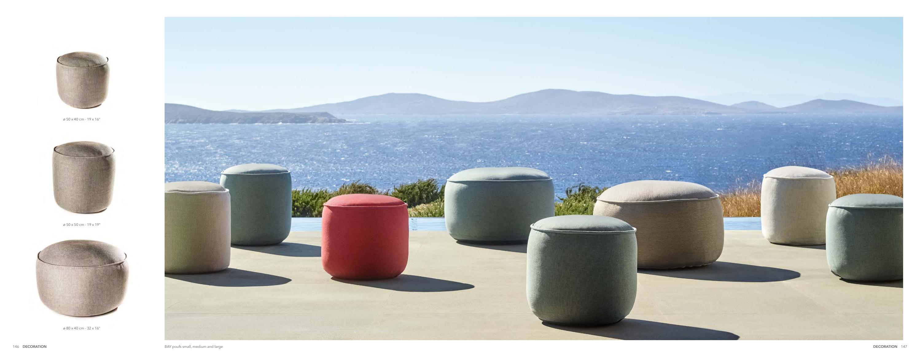 JDNC by juicygarden - Issuu