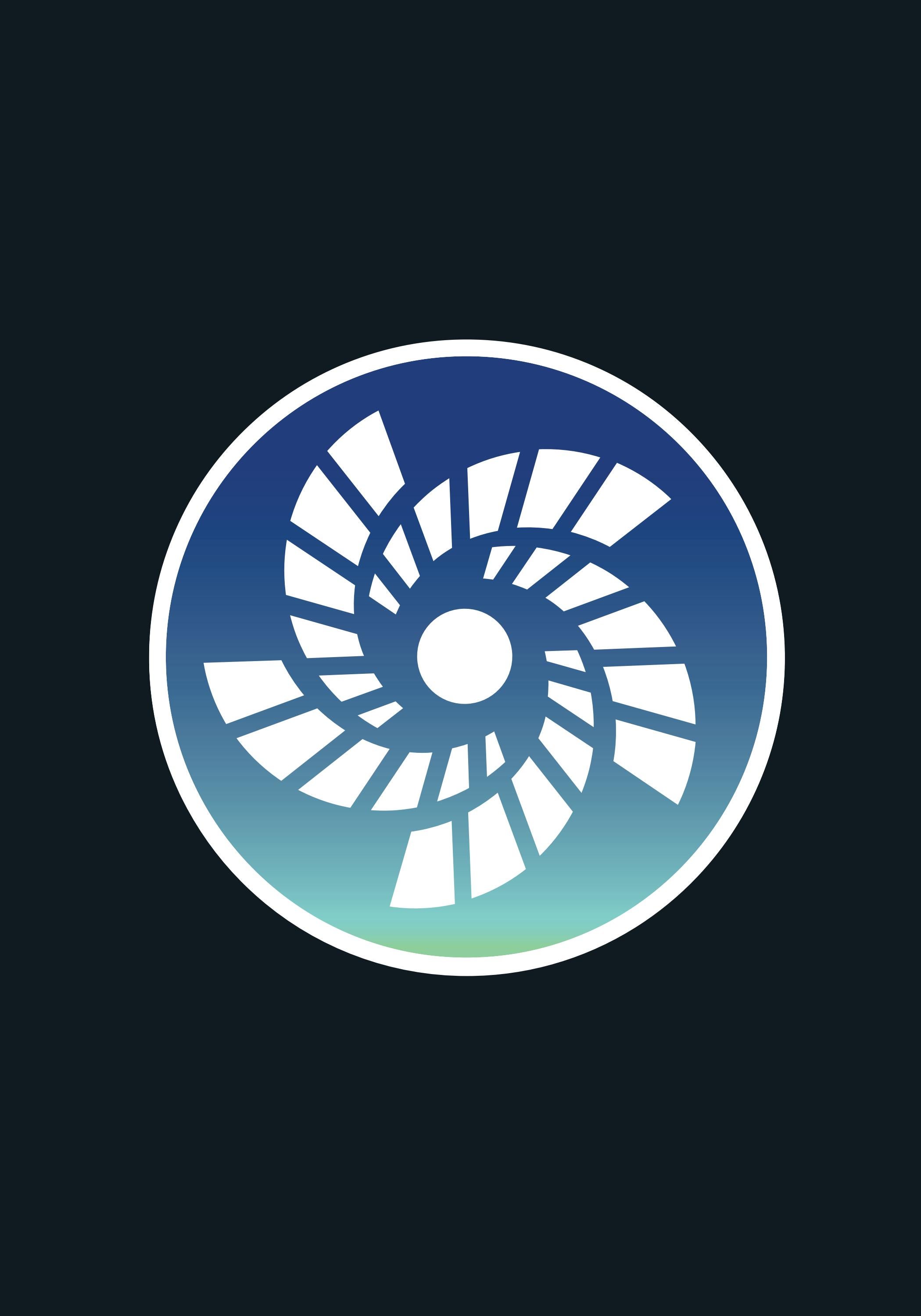 RayCare Brochure by RaySearch Laboratories - Issuu