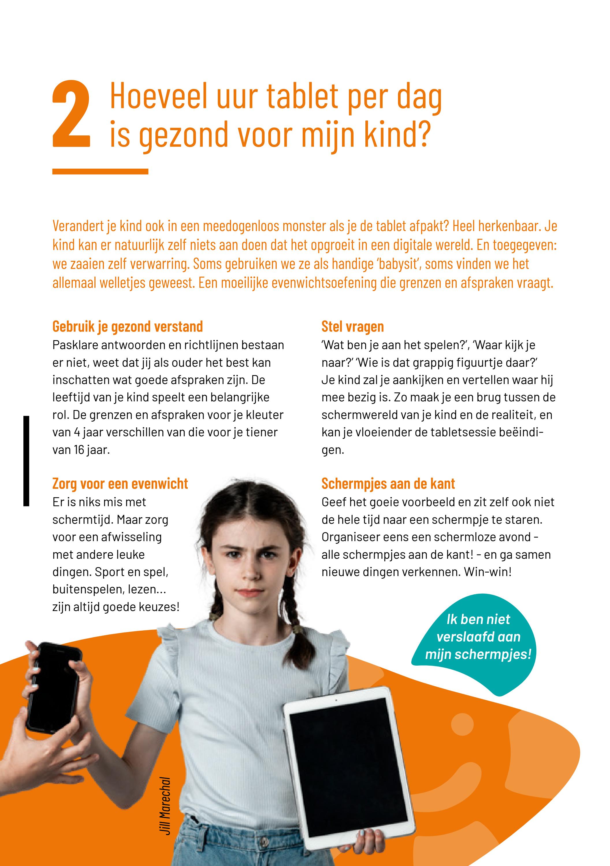 Brochure Huis van het Kind by Stad Hasselt - Issuu
