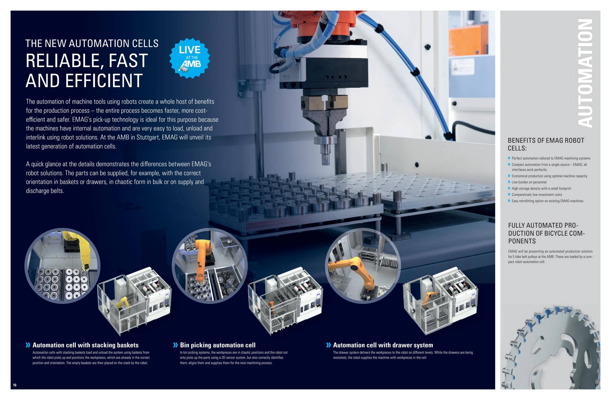 Automation Cells (en) by EMAG Group - Issuu