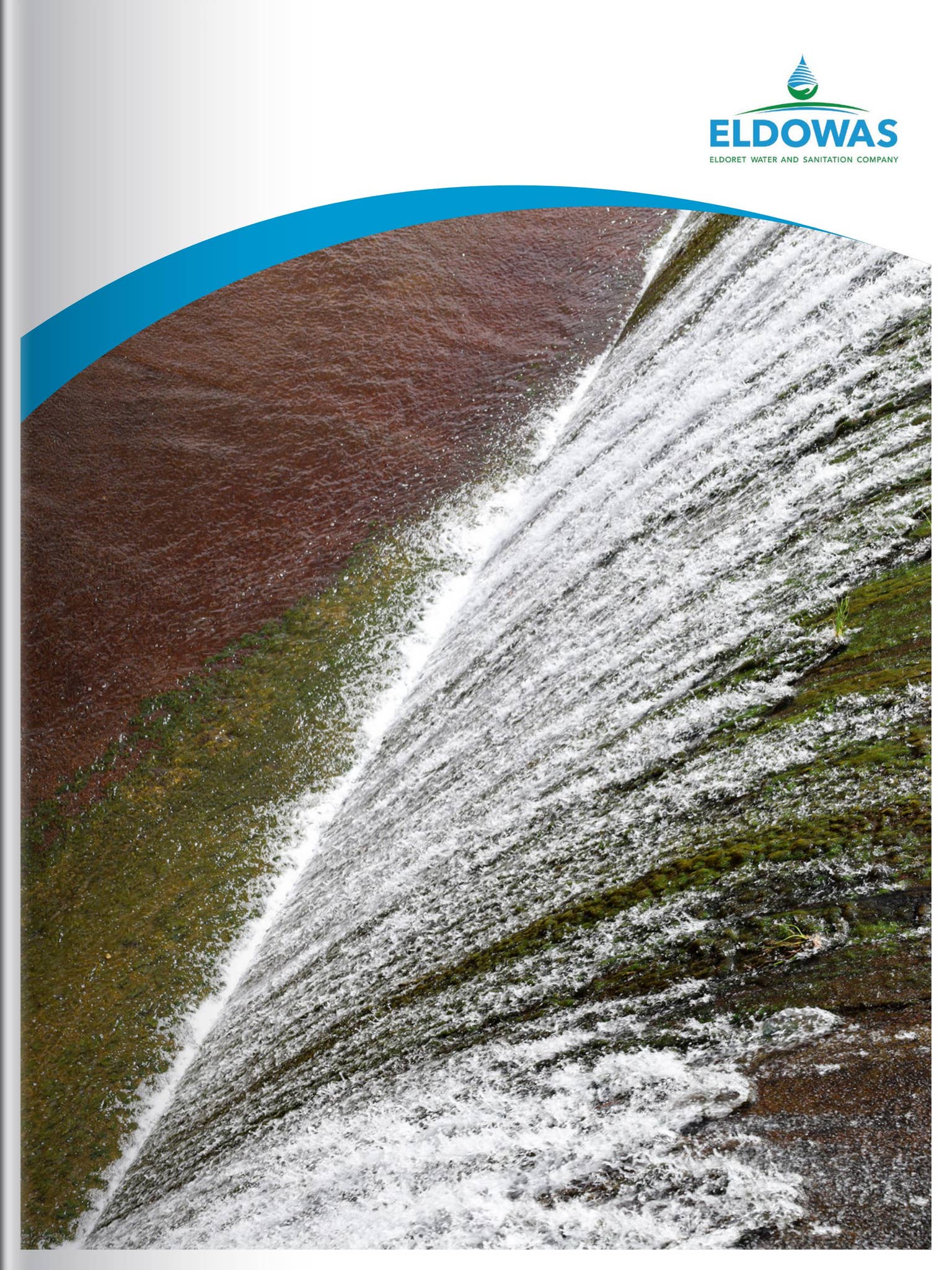 Eldowas by Outlook Publishing - Issuu