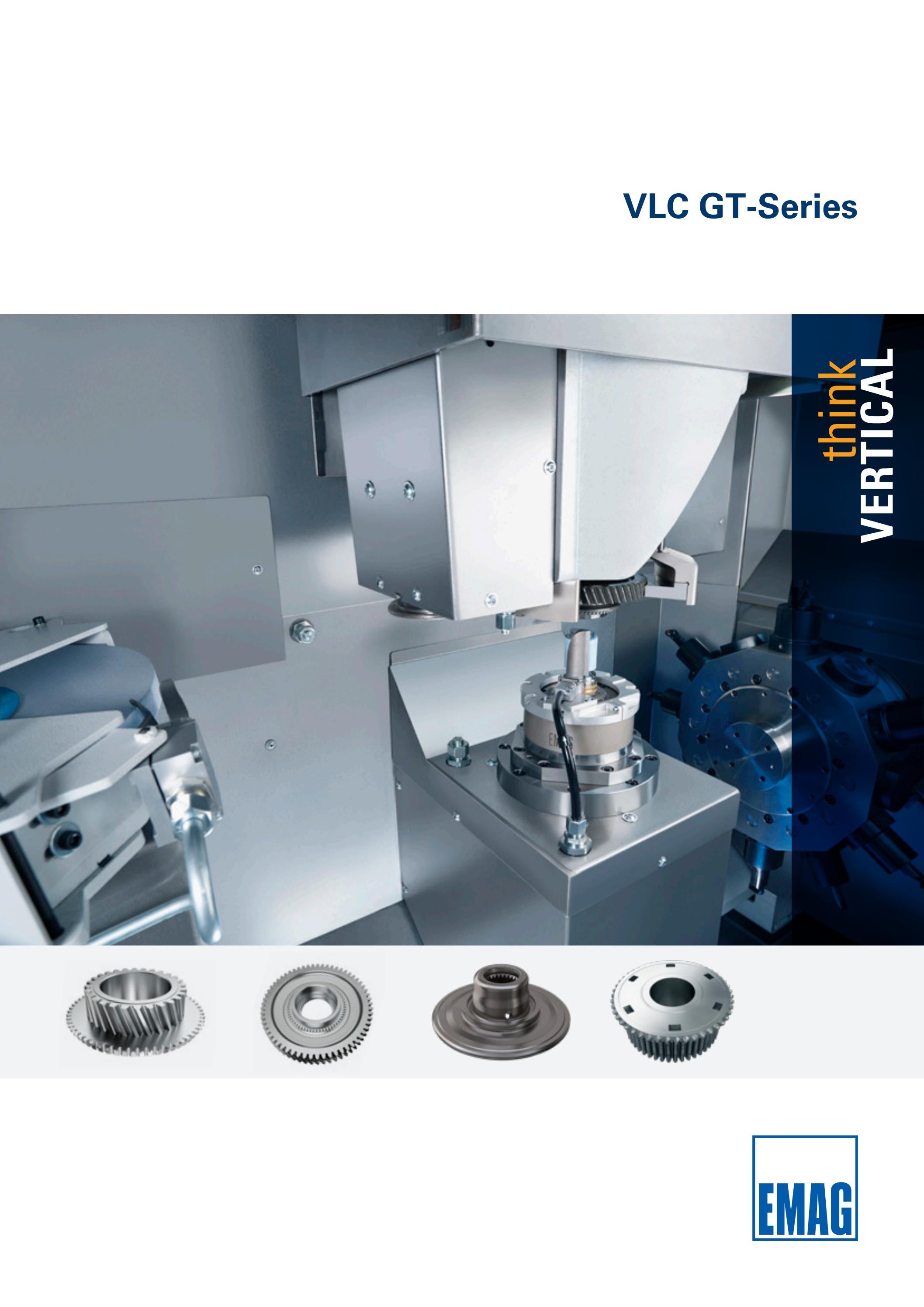 VLC 200 GT und VLC 350 GT_bros_en by EMAG Group - Issuu