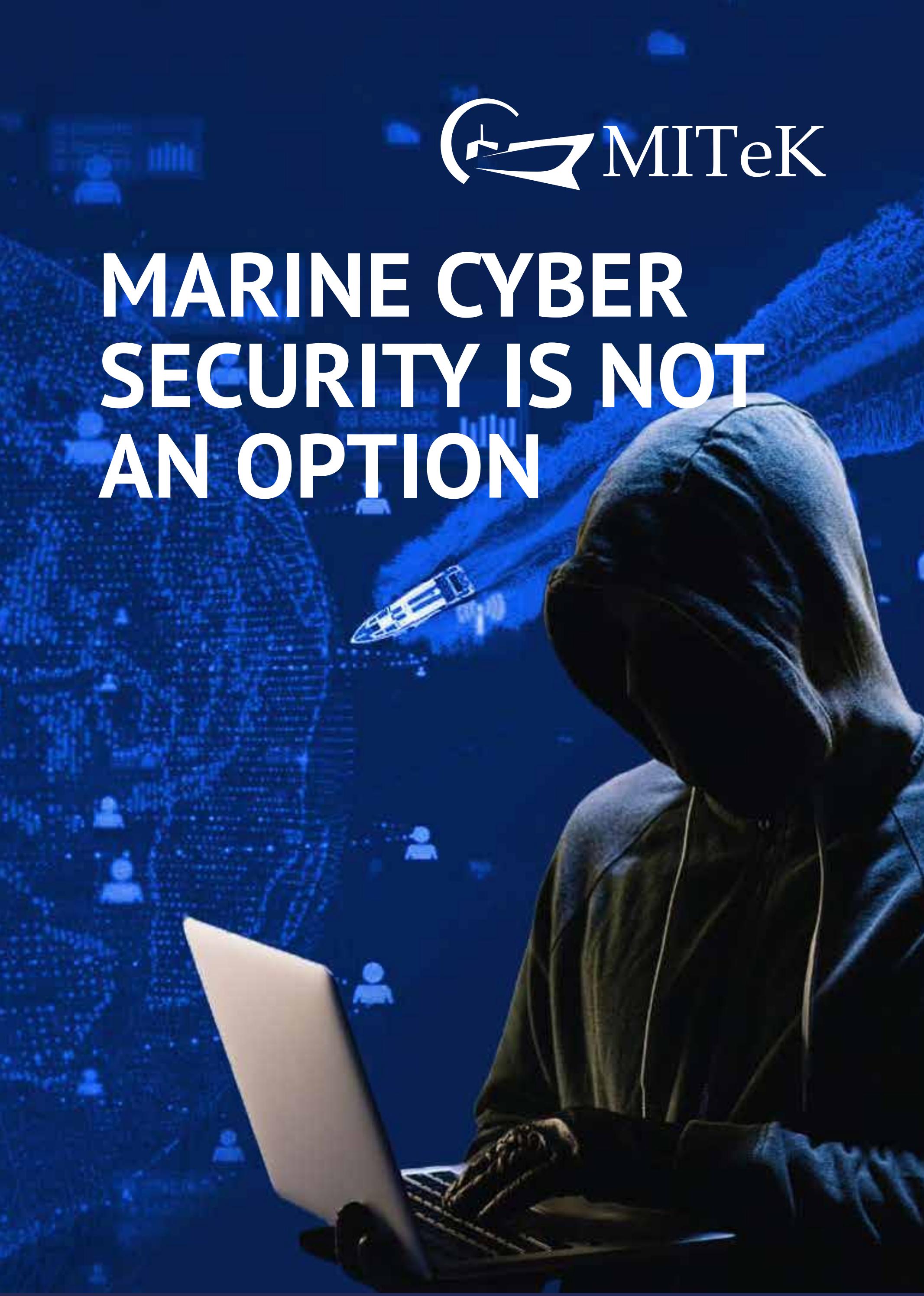 MITeK Brochure Cyber by gCguru - Issuu