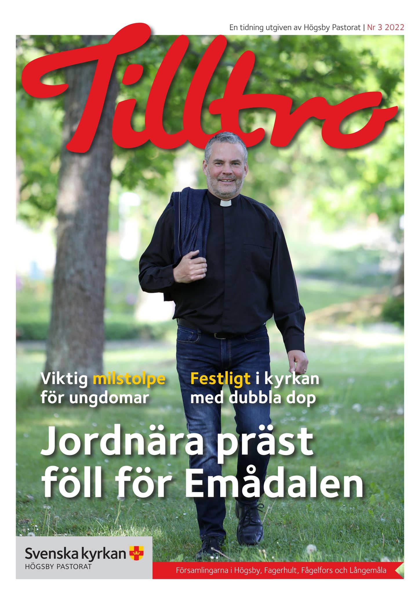 Tilltro nr 3 september 2022 by KrePart - Issuu