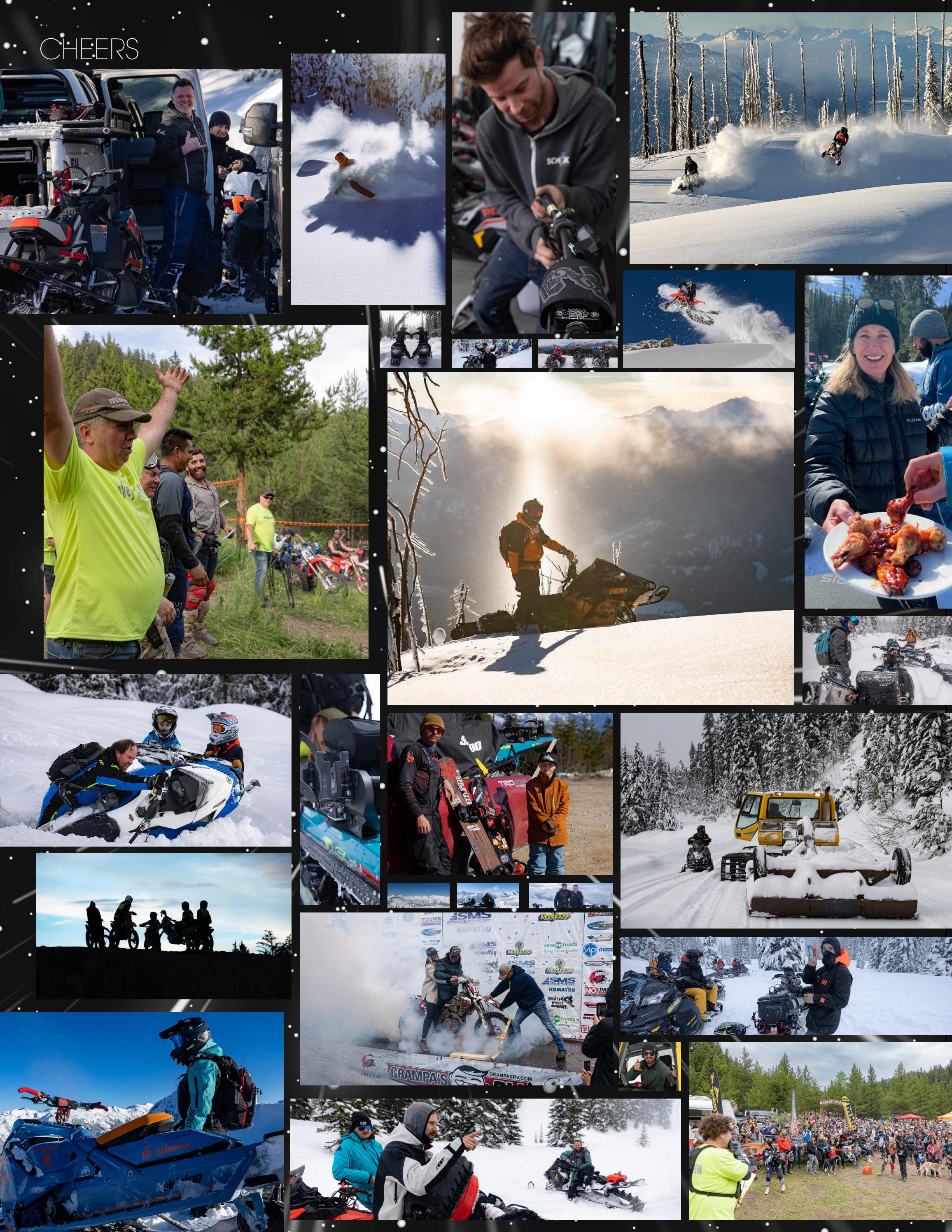 22-23 Out Of This World CFR Bro Sure by Cheetah Factory Racing - Issuu