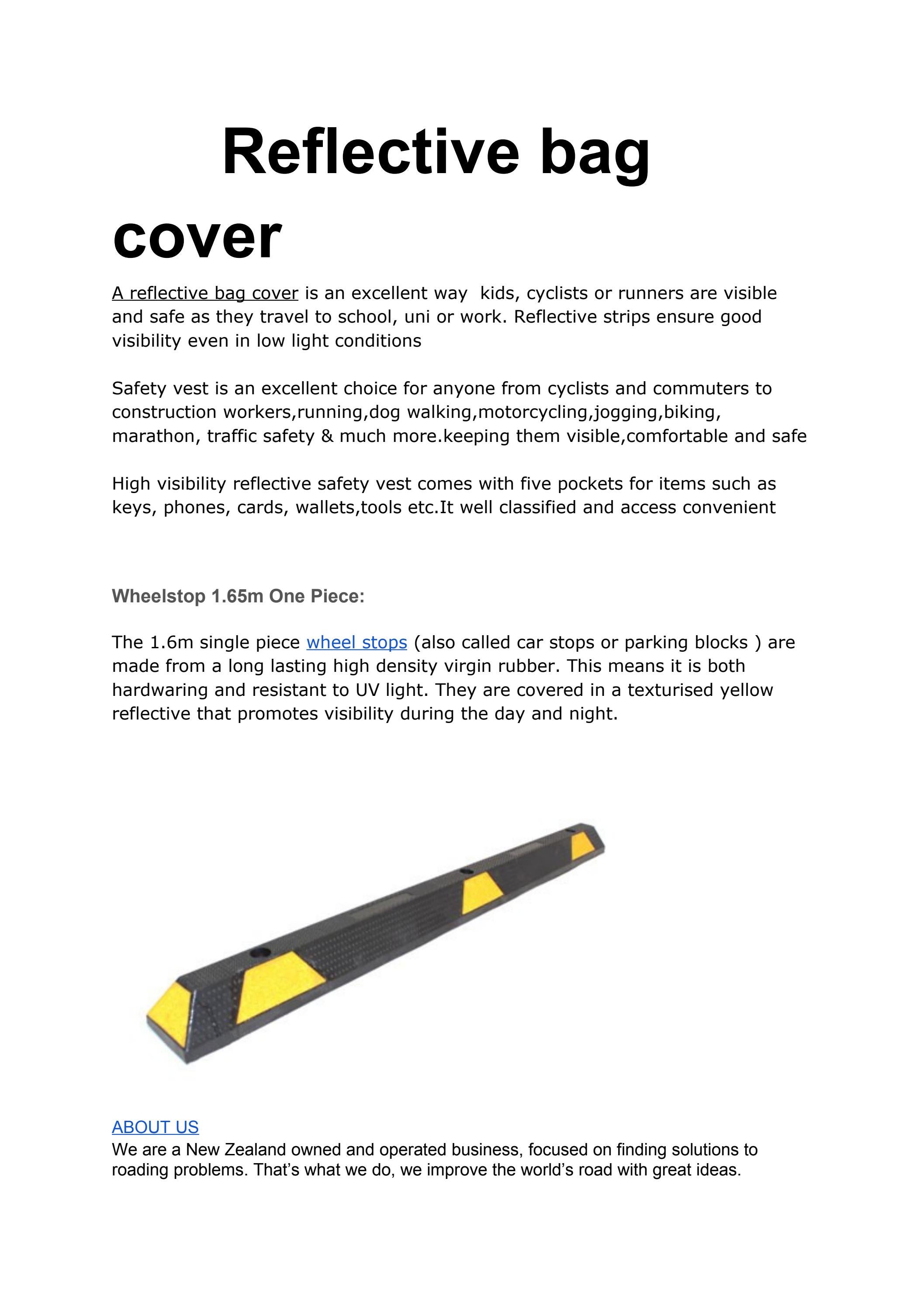 Workman Sign - Level1 -| Highway Road | Temporrary by Sandra Johnson ...