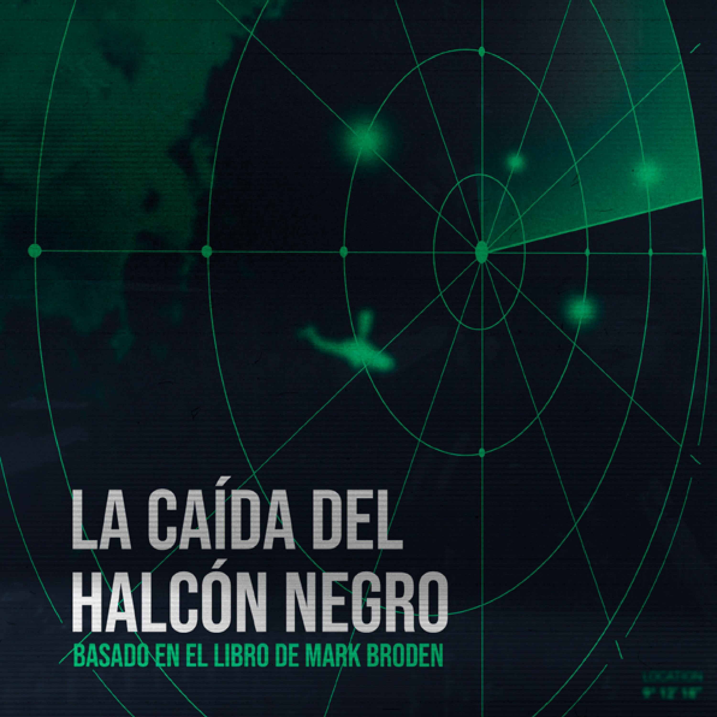 La Caída del Halcón Negro - Miño Luna, Lautaro by lminoluna - Issuu
