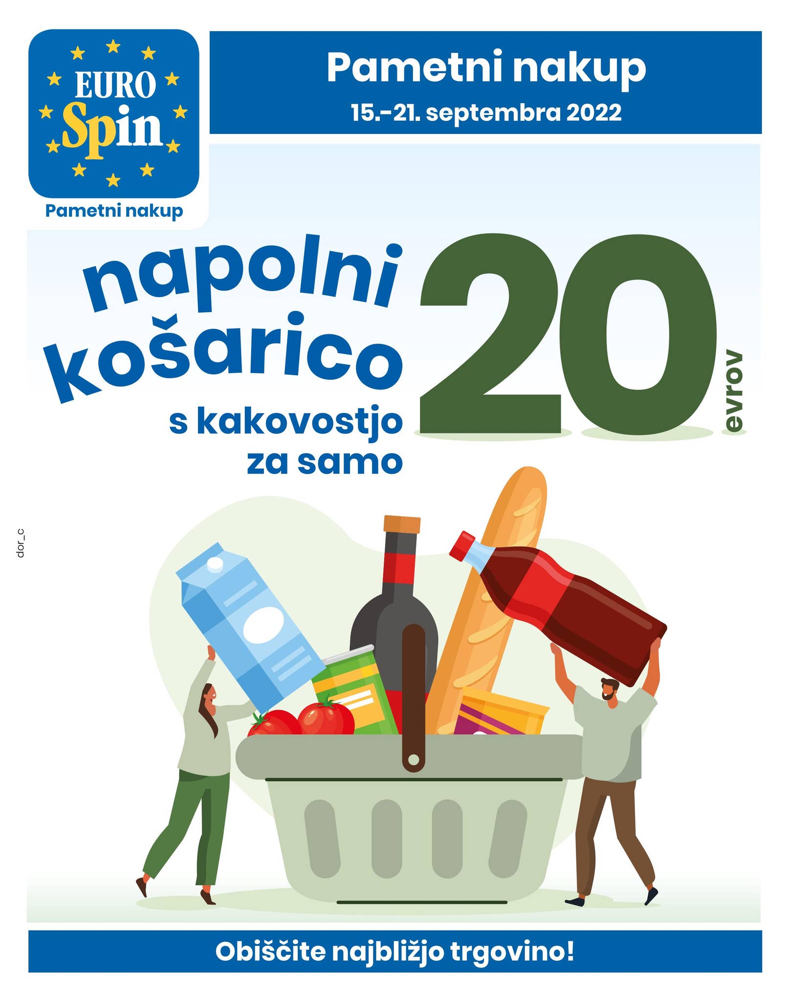p222022dor_cslo by Eurospin Slovenija - Issuu