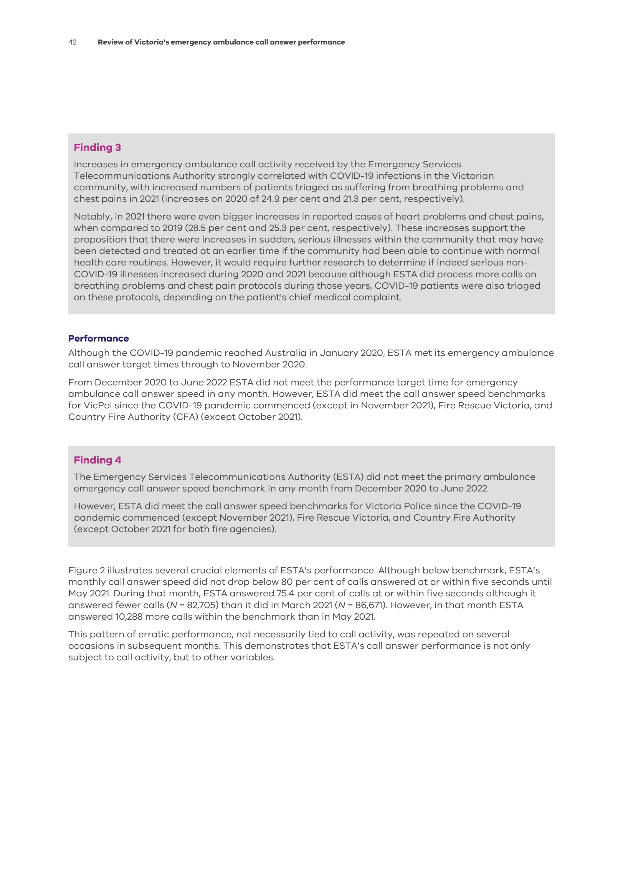 review-of-victoria-s-emergency-ambulance-call-answer-performance-by