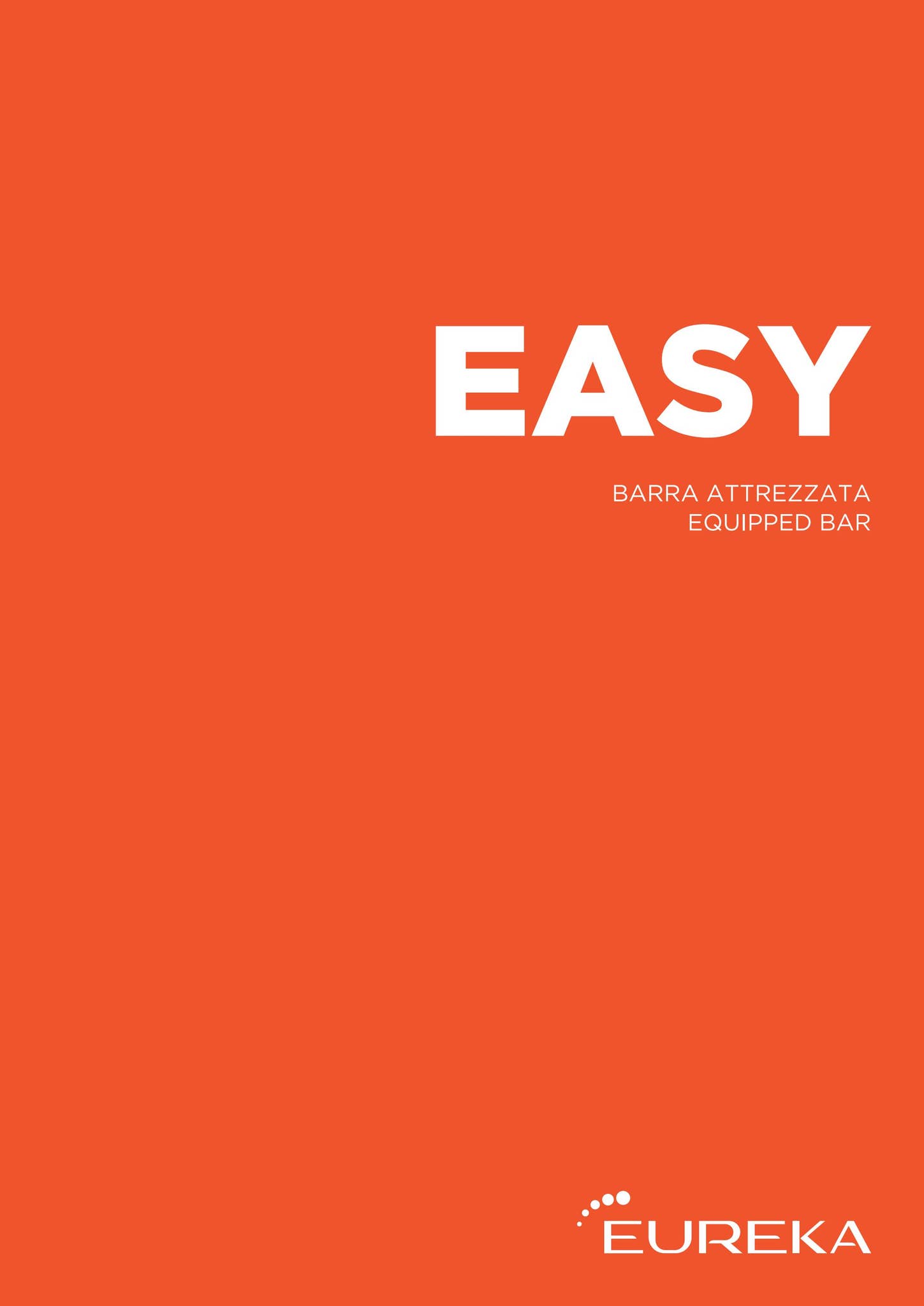 EASY by Eureka Srl - Issuu