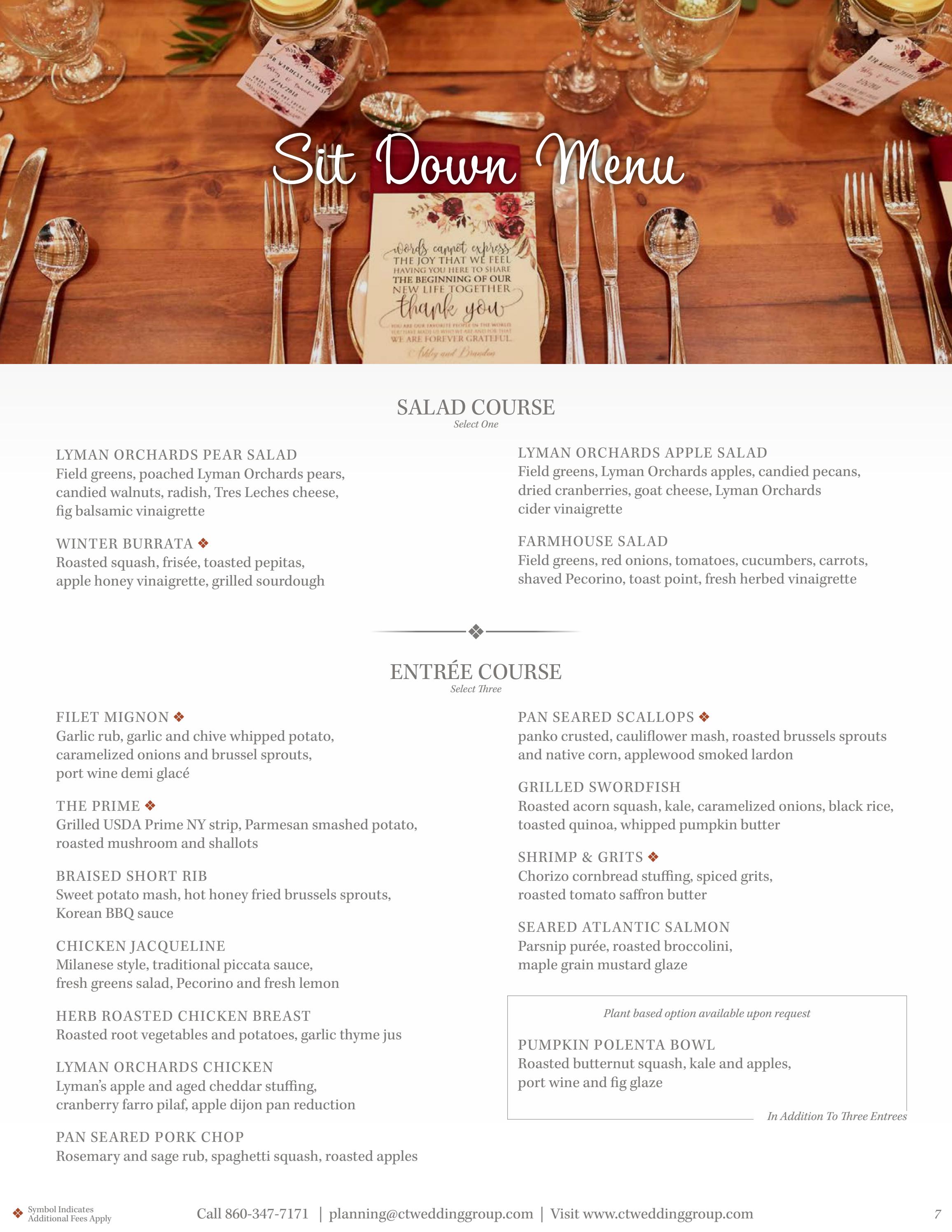 Winter_Sit_Down_Menu_-_Updated_8_9_22_for_Barns by Derek Brown - Issuu