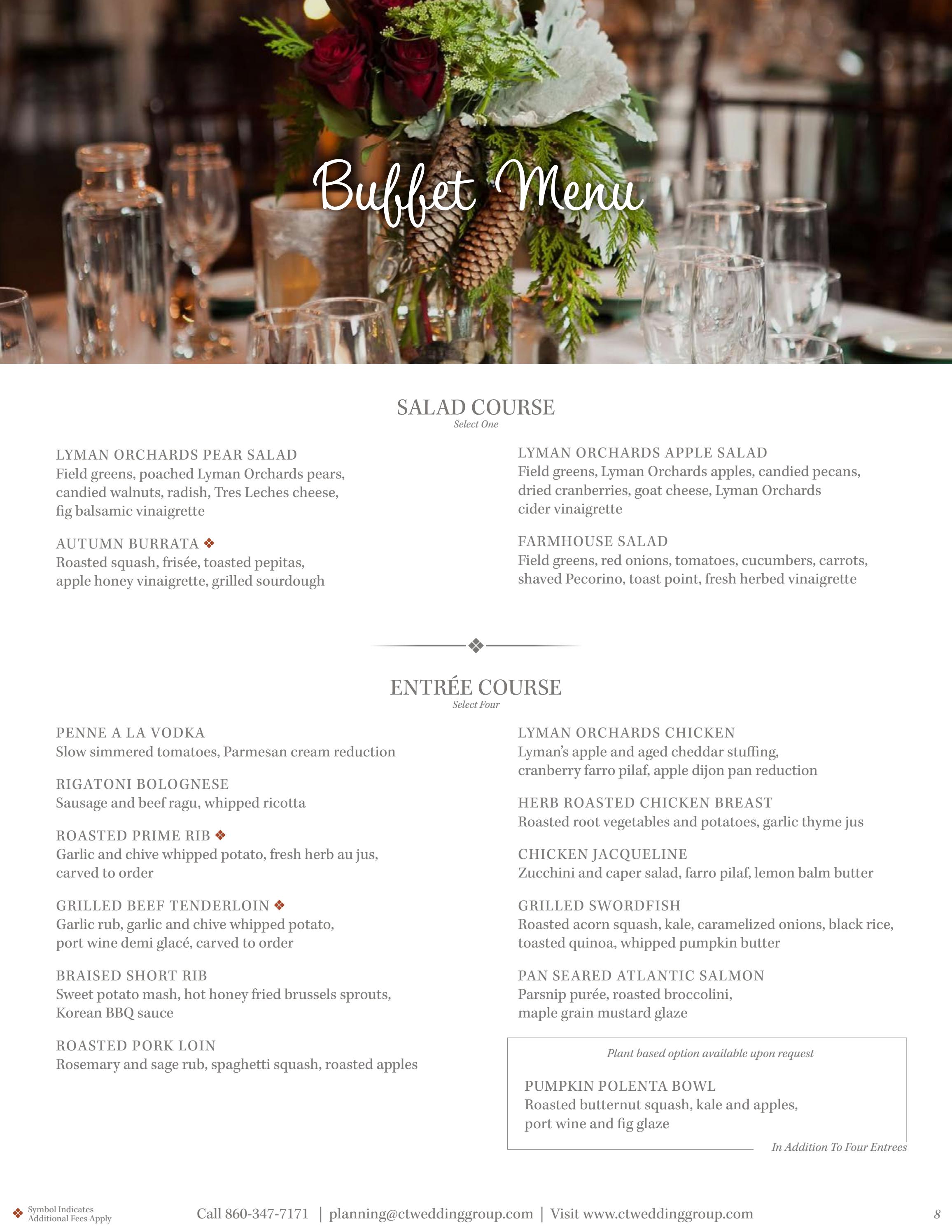 Winter_Buffet_Menu_-_Updated_8_9_22_for_Barns by Derek Brown - Issuu
