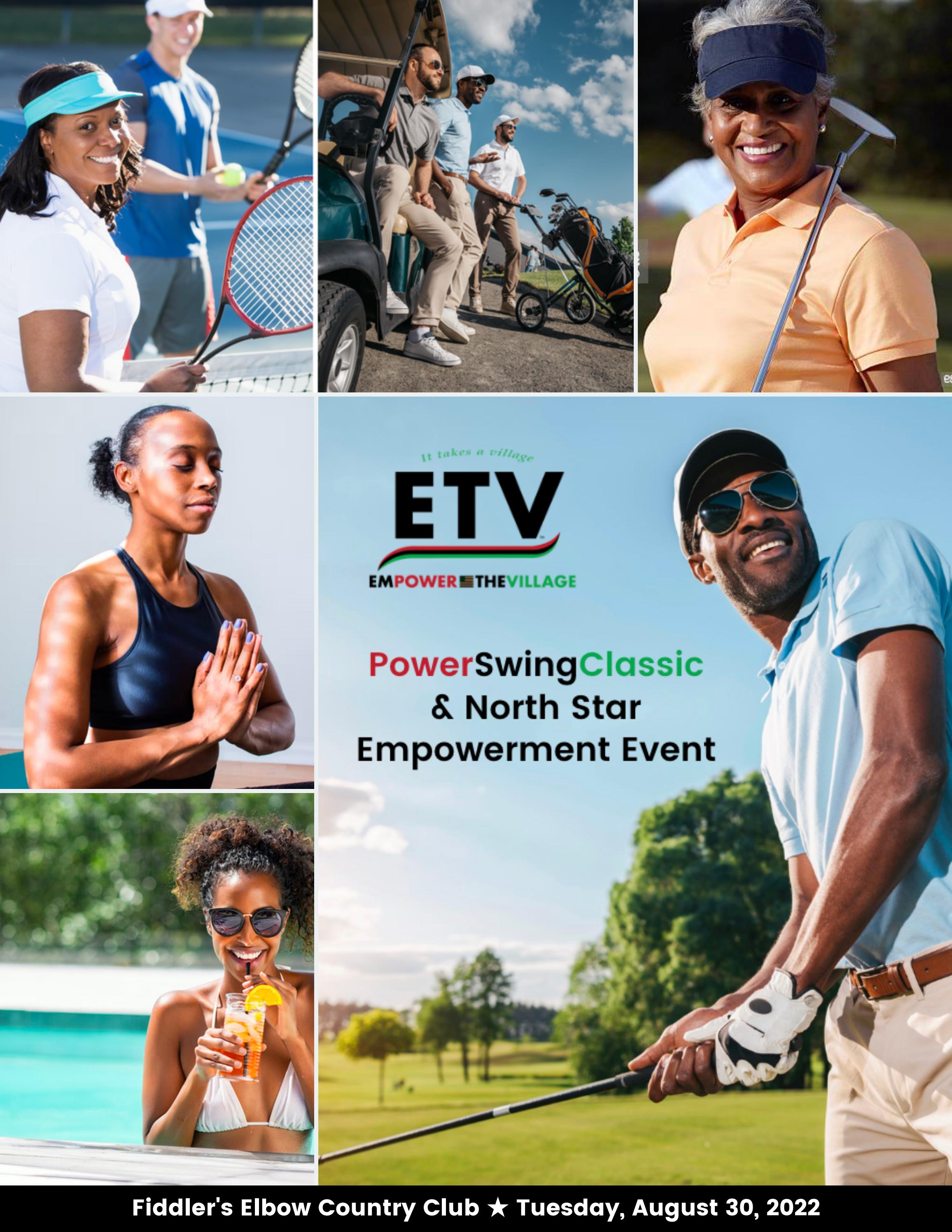2022 Power Swing Classic Brochure by empowerthevillage - Issuu