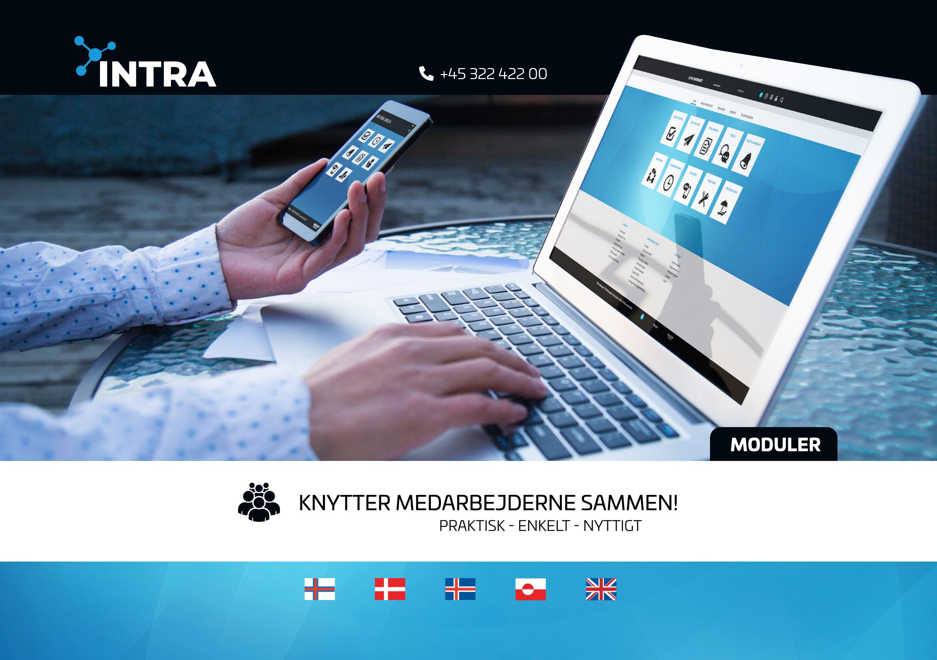 intra modul folder DK by KREA - Issuu