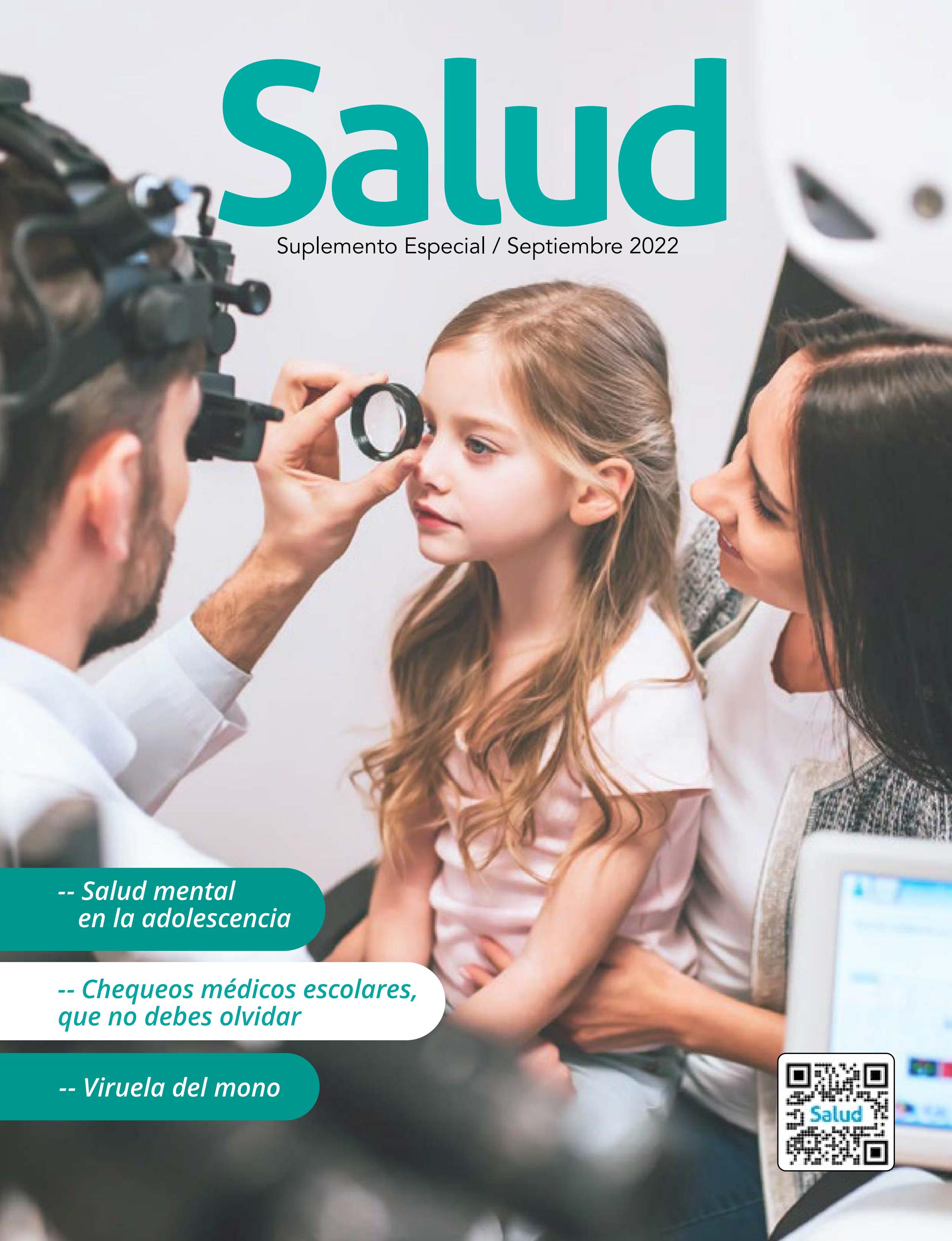 Revista Salud 2022 by eltiempo - Issuu