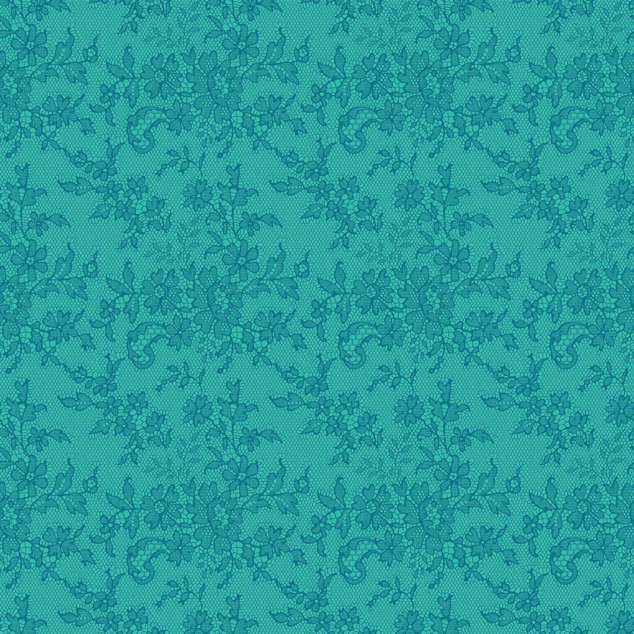 Totally Tonal Winter Paper Pack by Creative Memories - Issuu
