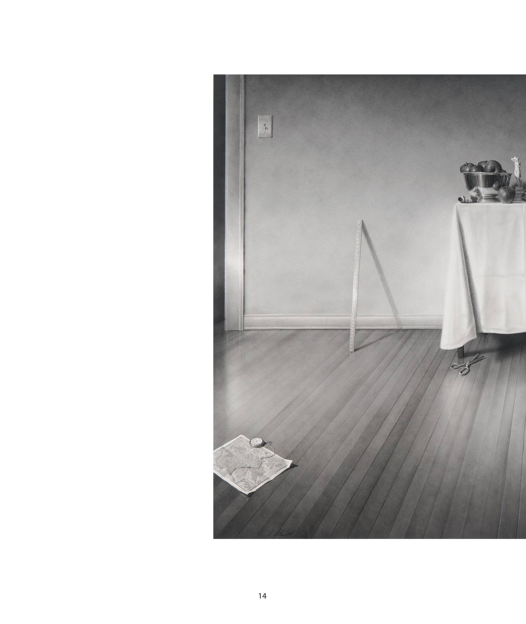 Skip Steinworth Exhibition Catalog by LewAllen Galleries - Issuu